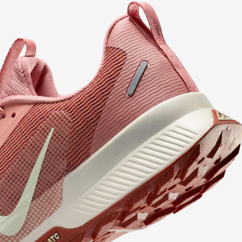 Nike Juniper Trail 3 - calzado - Nike - Nike Chile | Tienda Oficial