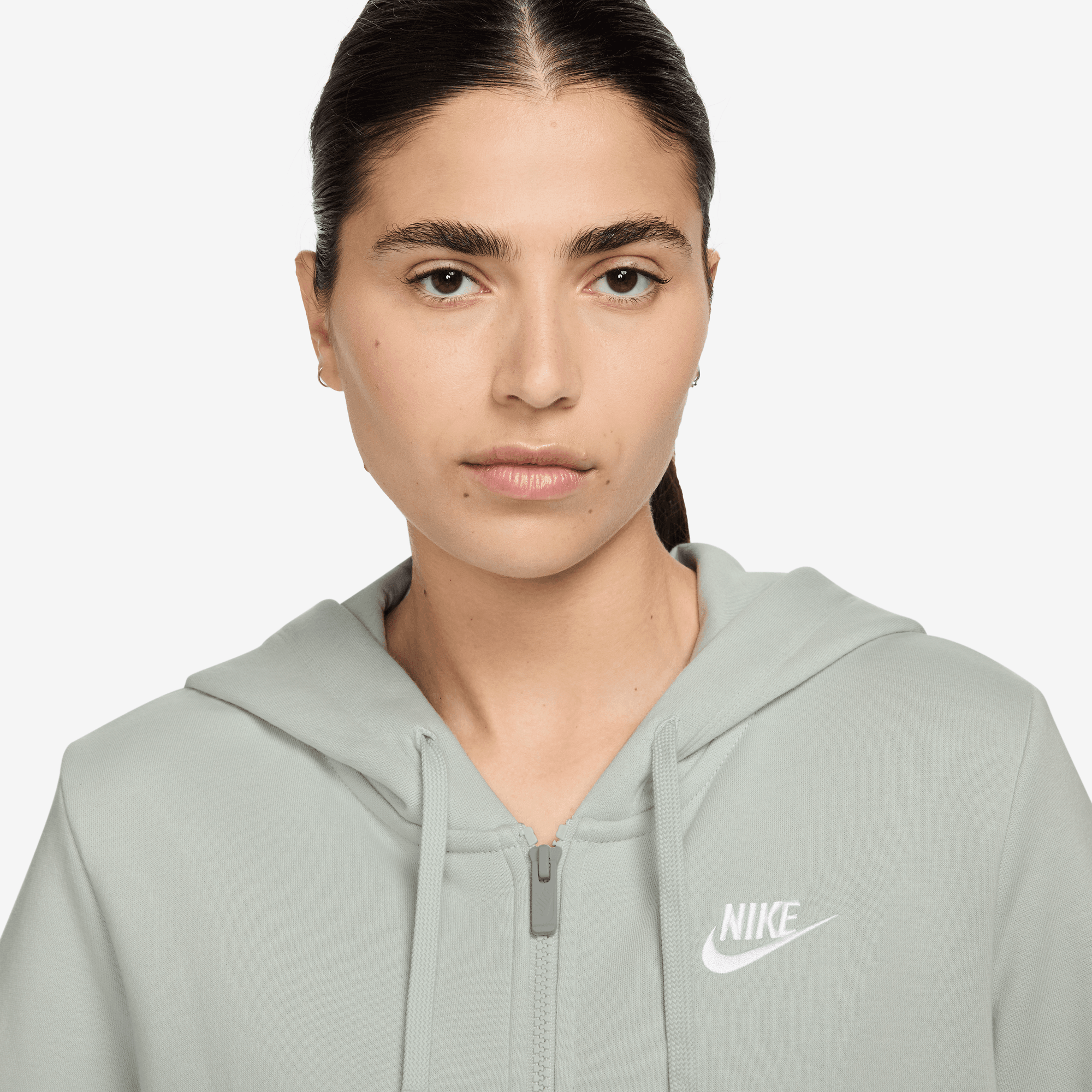 Nike Sportswear Club Fleece - polerones - Nike - Nike Chile | Tienda ...