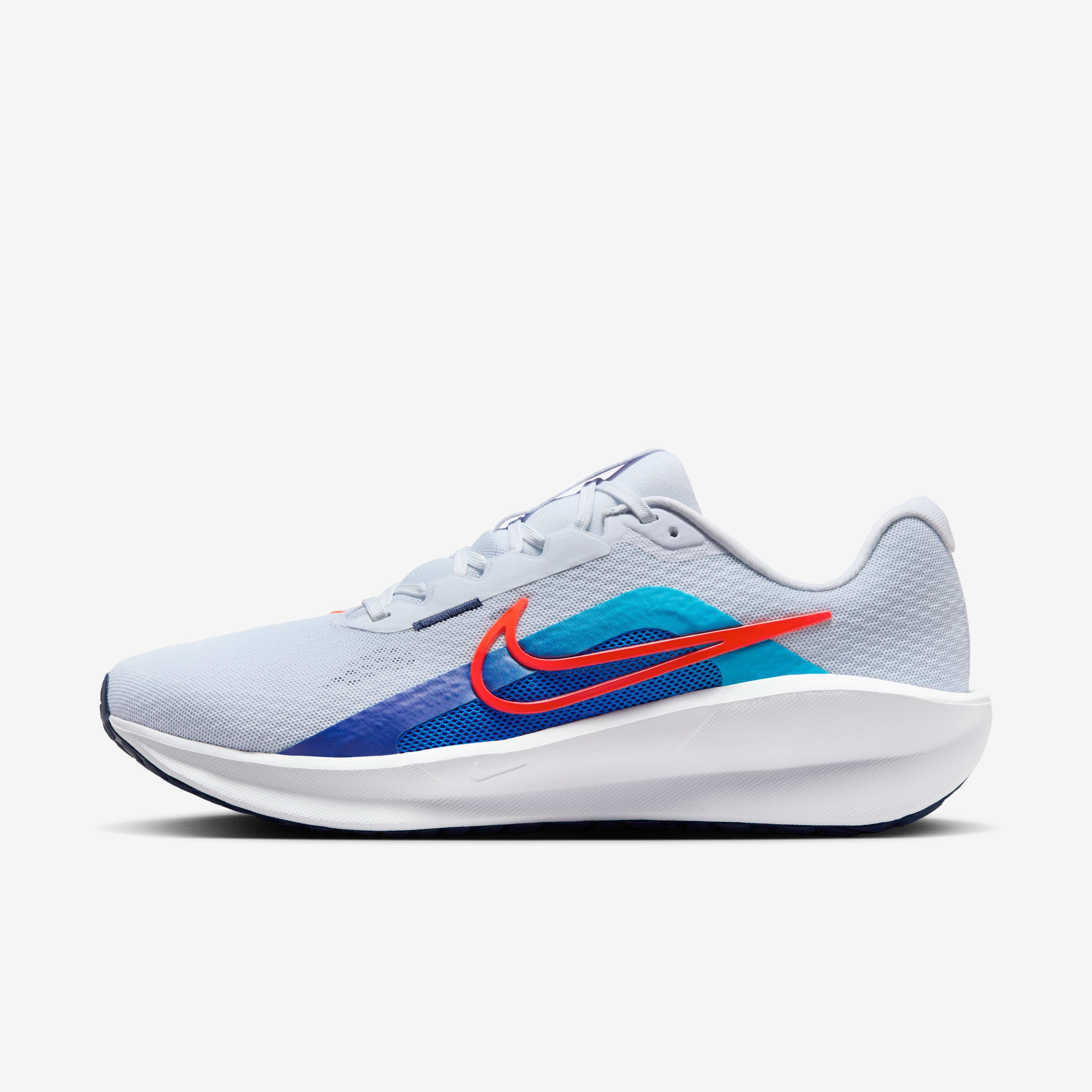 Nike Downshifter 13 - calzado - Nike - Nike Chile | Tienda Oficial