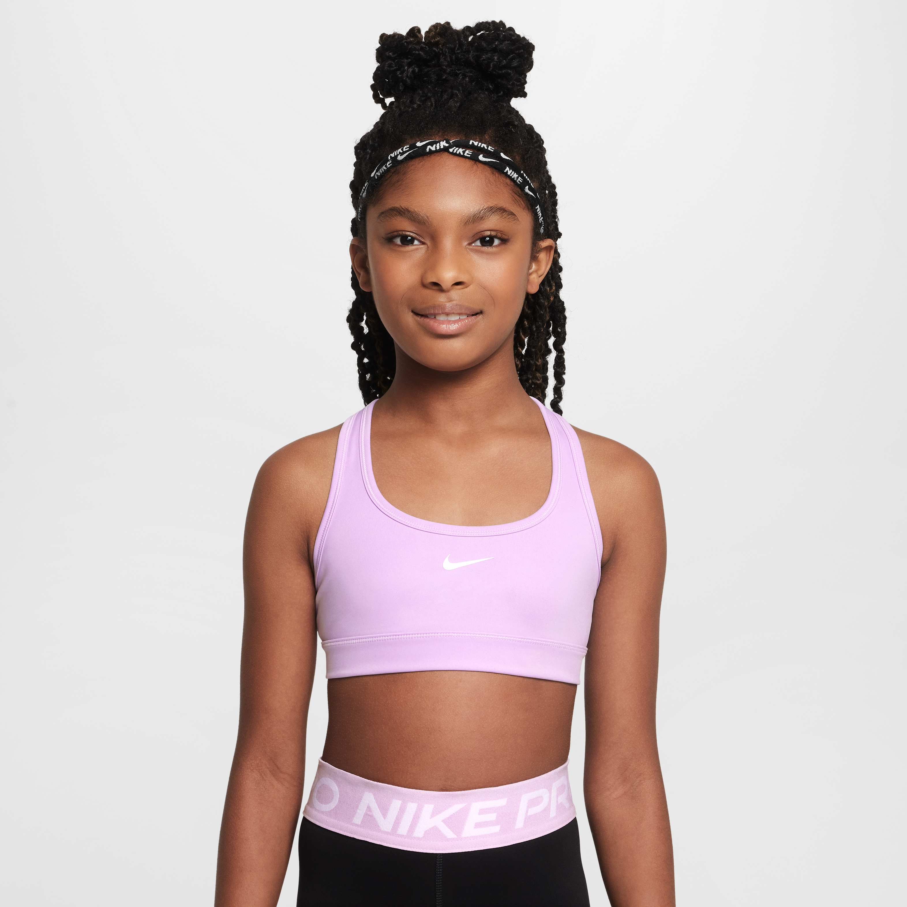 Nike Swoosh - petos - Nike - Nike Chile | Tienda Oficial