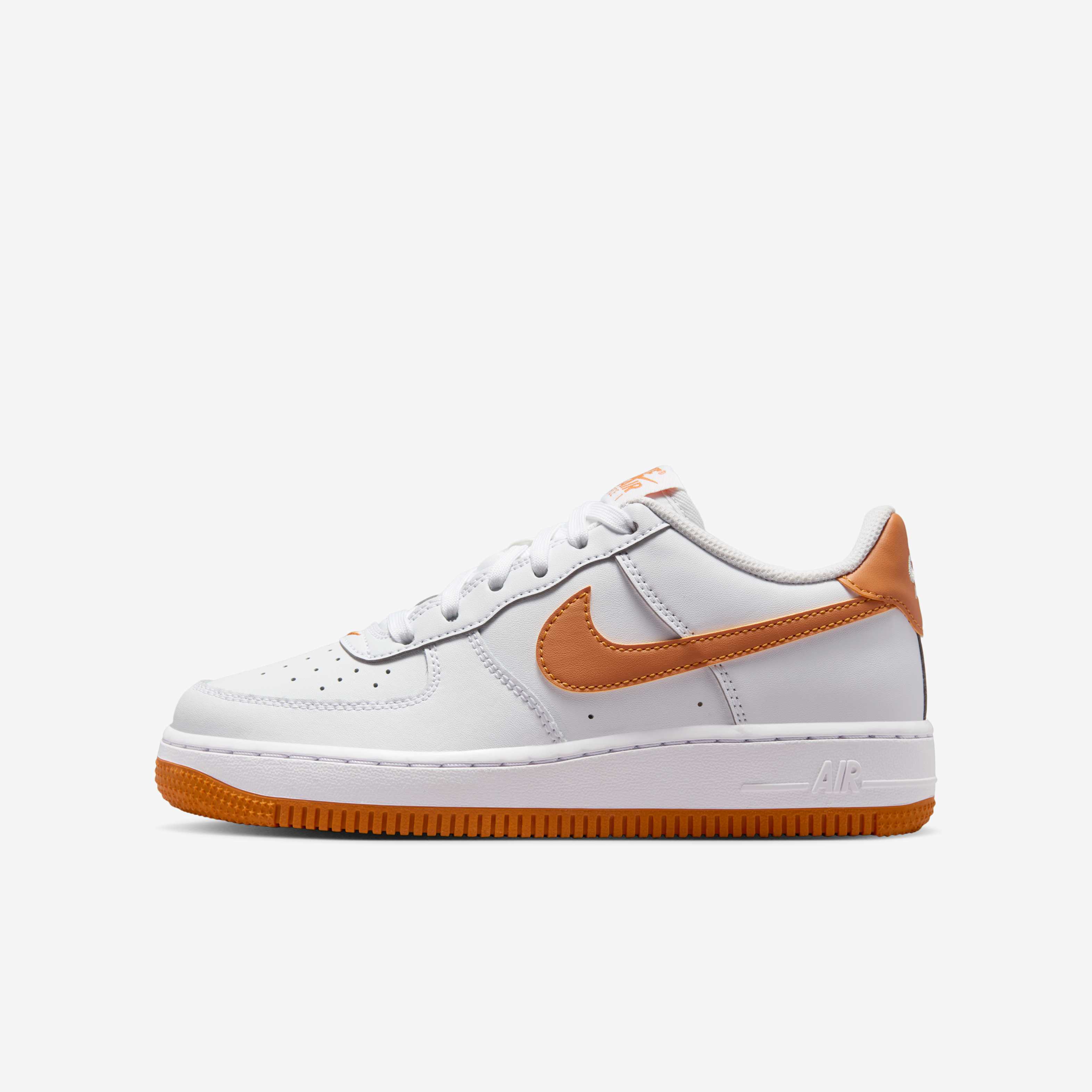 Nike Air Force 1 - calzado - Nike - Nike Chile | Tienda Oficial