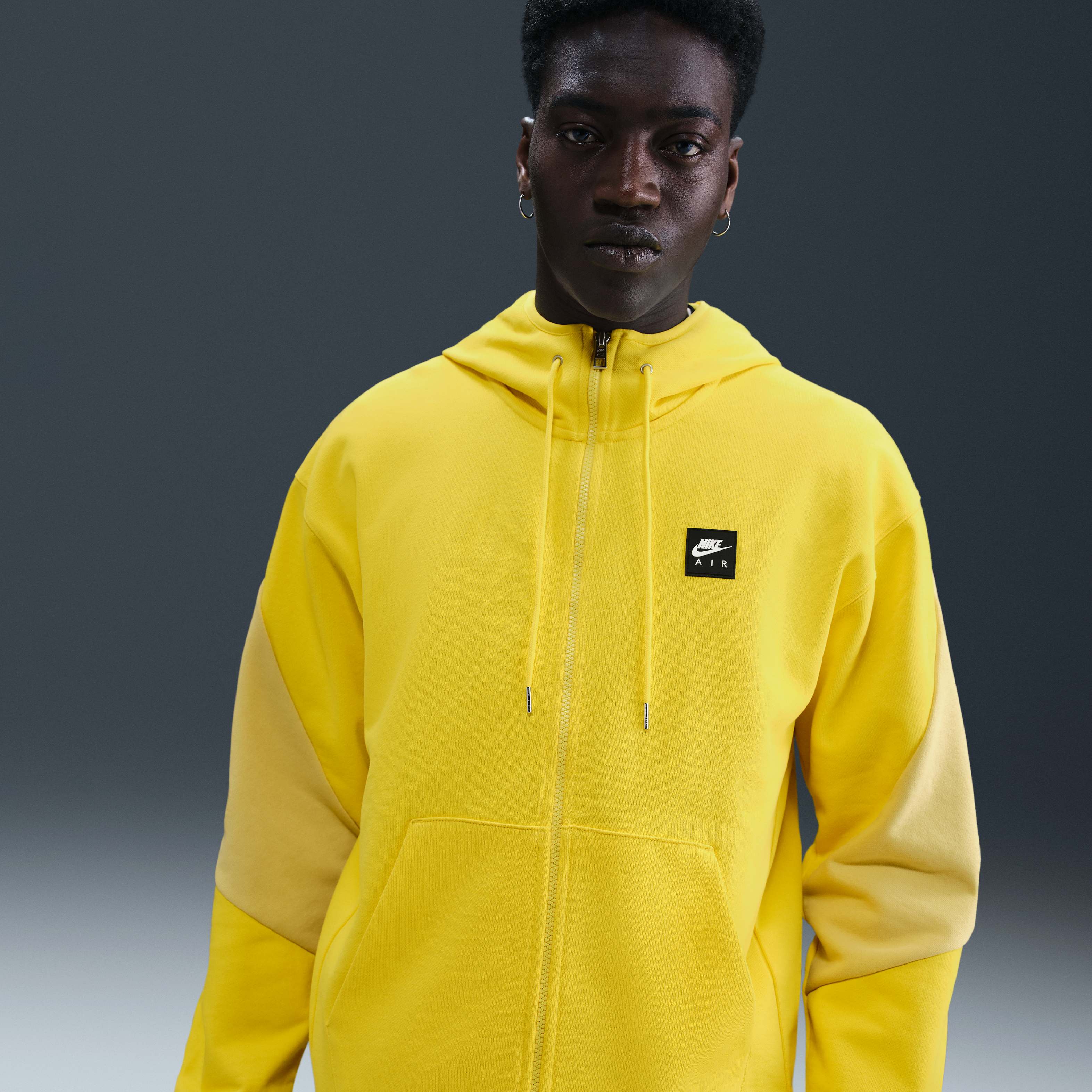 Nike Air - polerones - Nike - Nike Chile | Tienda Oficial