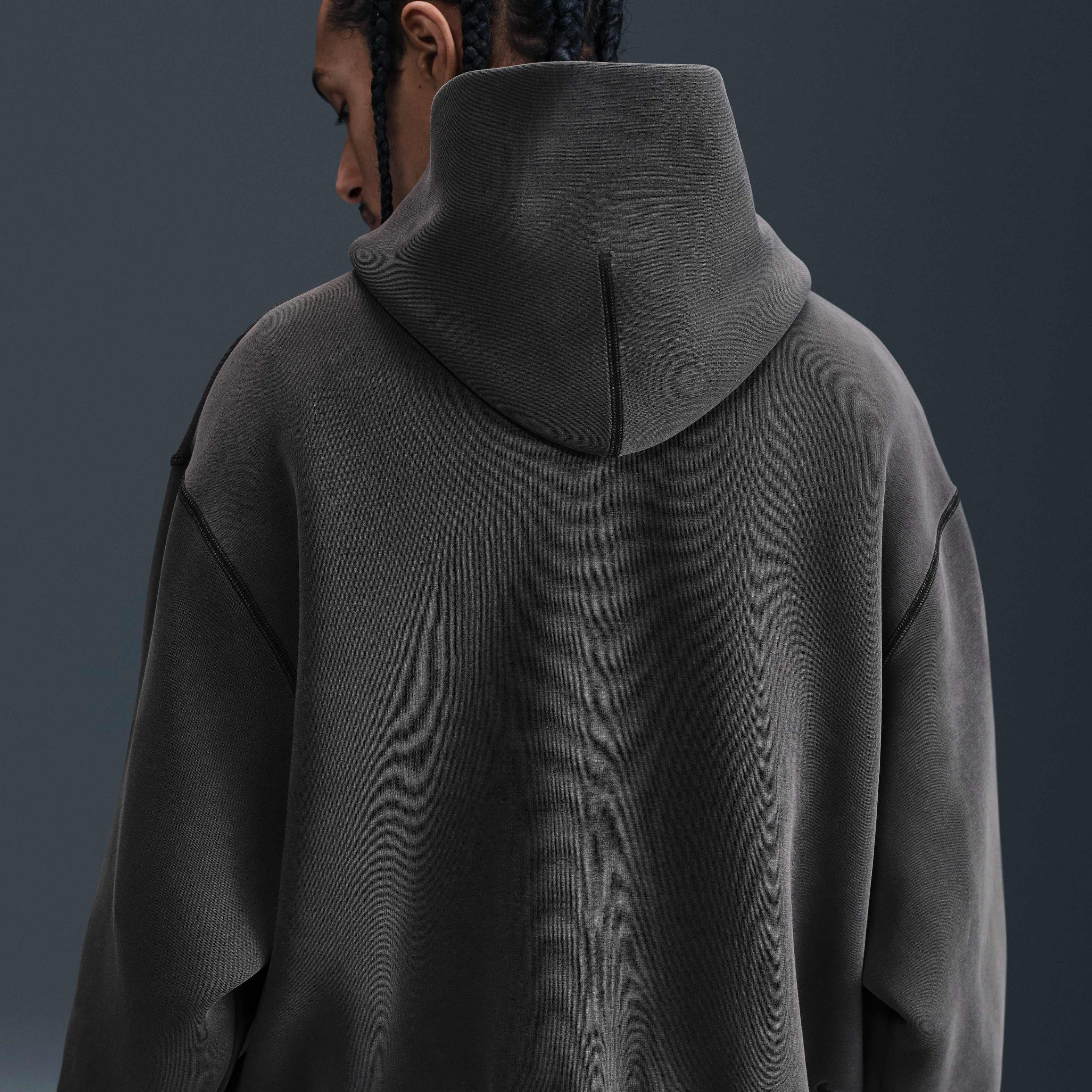 Nike Tech - polerones - Nike - Nike Chile | Tienda Oficial