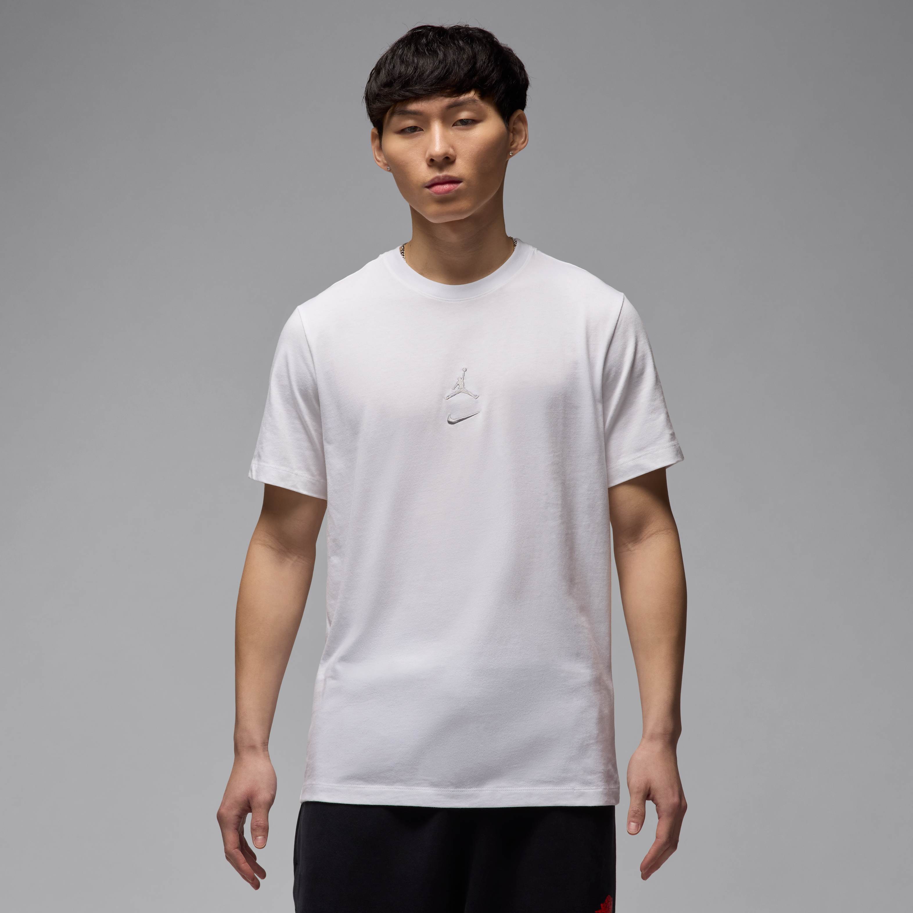 Jordan MVP - poleras - Nike - Nike Chile | Tienda Oficial
