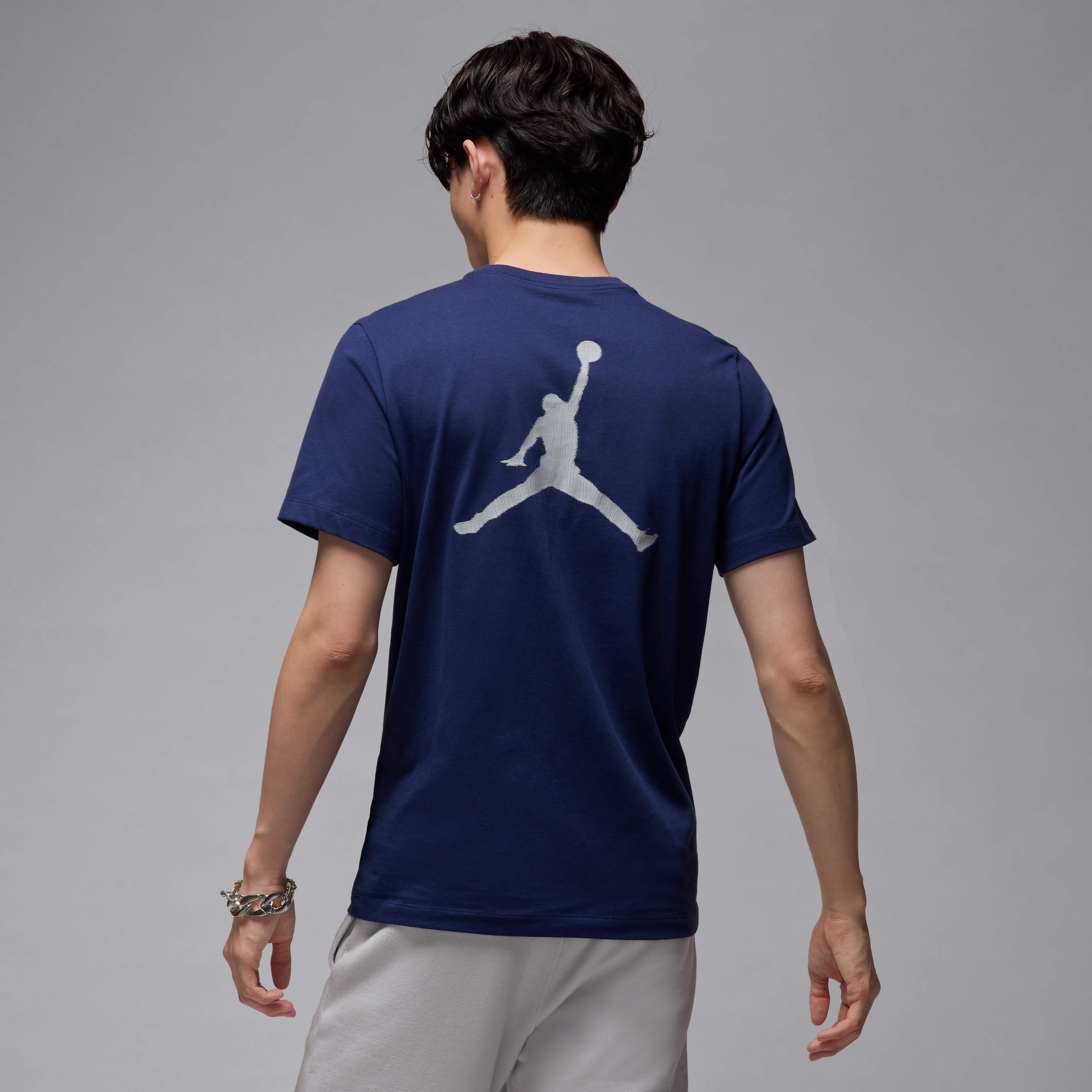Jordan MVP - poleras - Nike - Nike Chile | Tienda Oficial