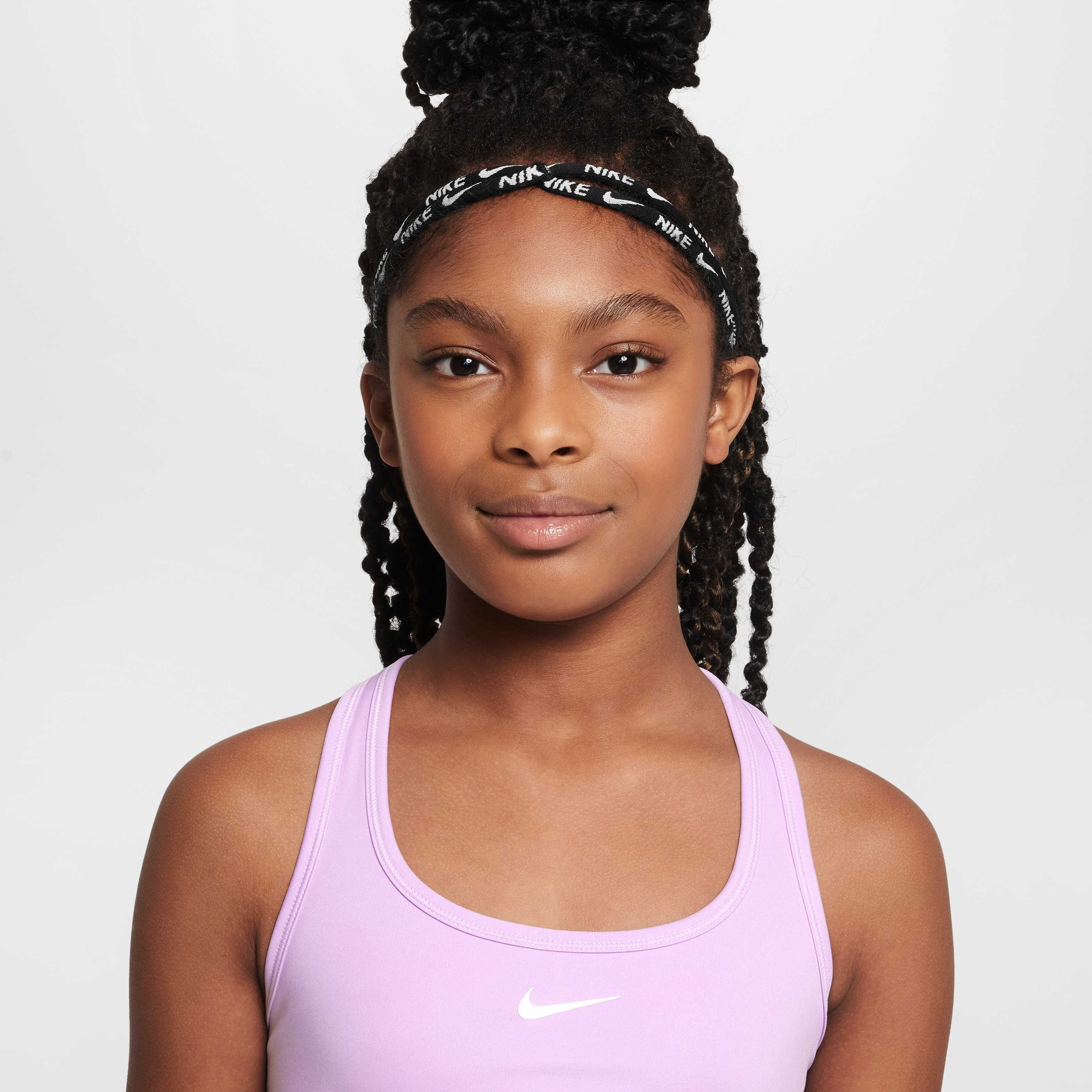 Nike Swoosh - petos - Nike - Nike Chile | Tienda Oficial