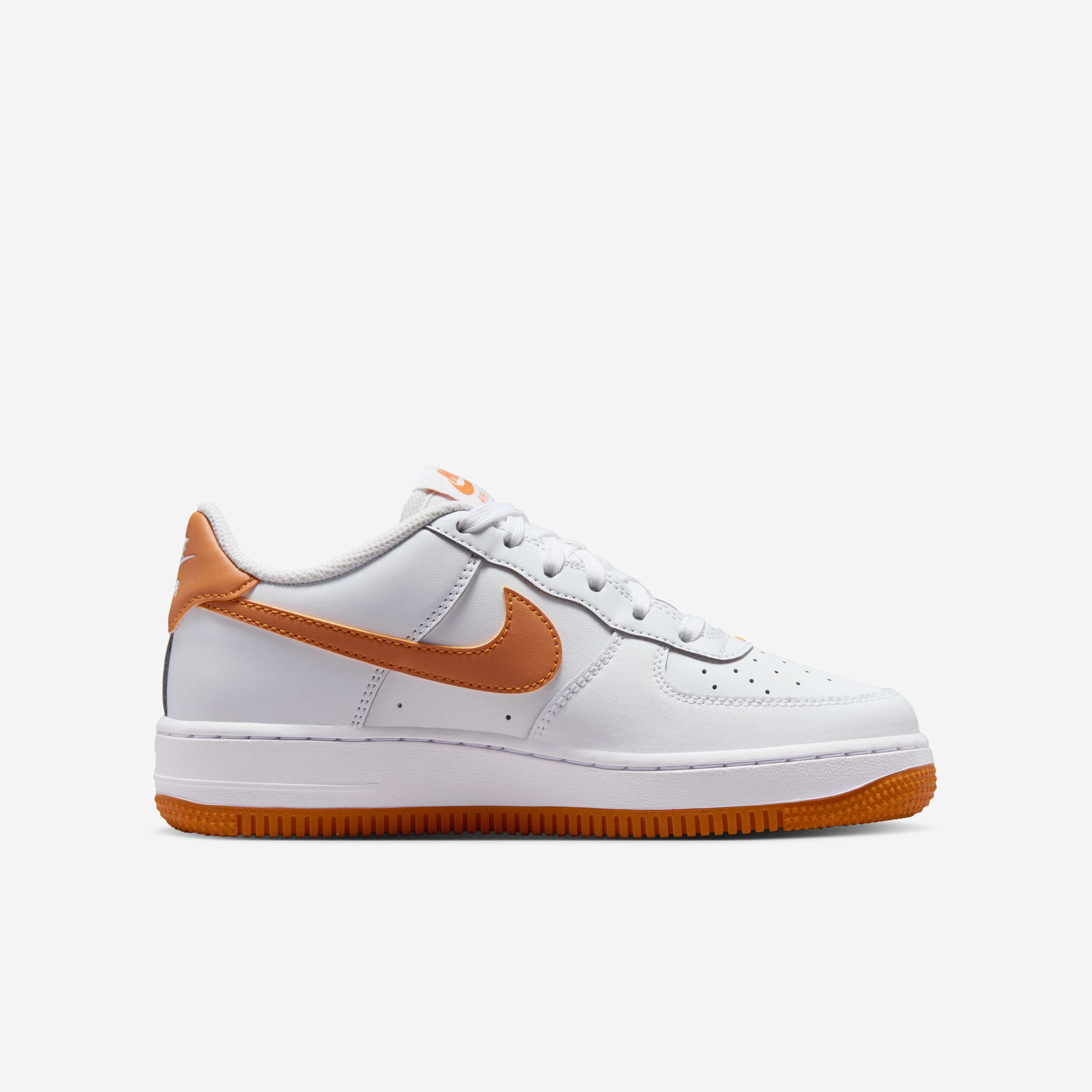 Nike Air Force 1 - calzado - Nike - Nike Chile | Tienda Oficial