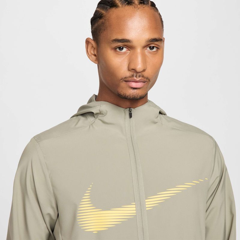 Nike Form - chaquetas - Nike - Nike Chile | Tienda Oficial