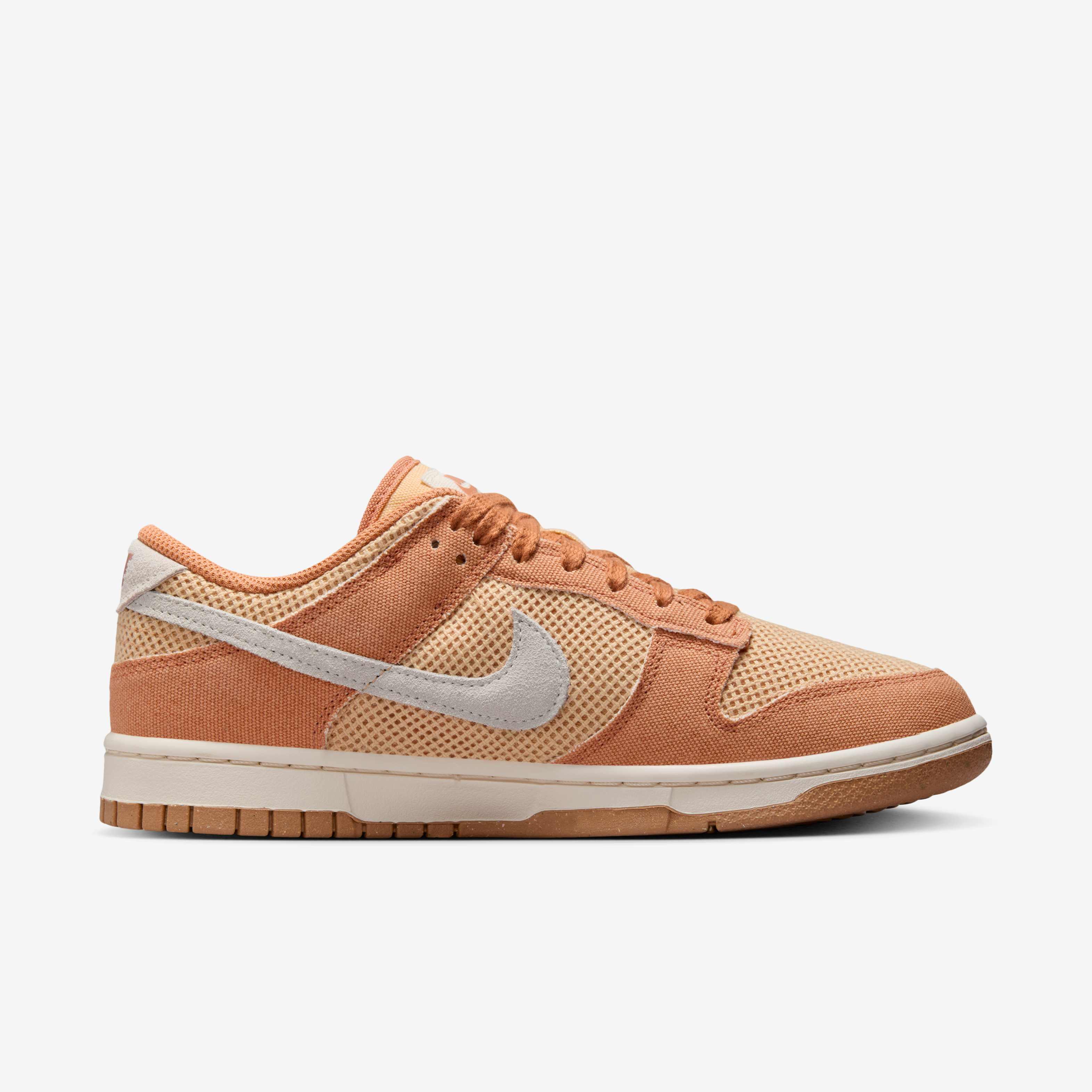 Nike Dunk Low Next Nature SE - calzado - Nike - Nike Chile | Tienda Oficial