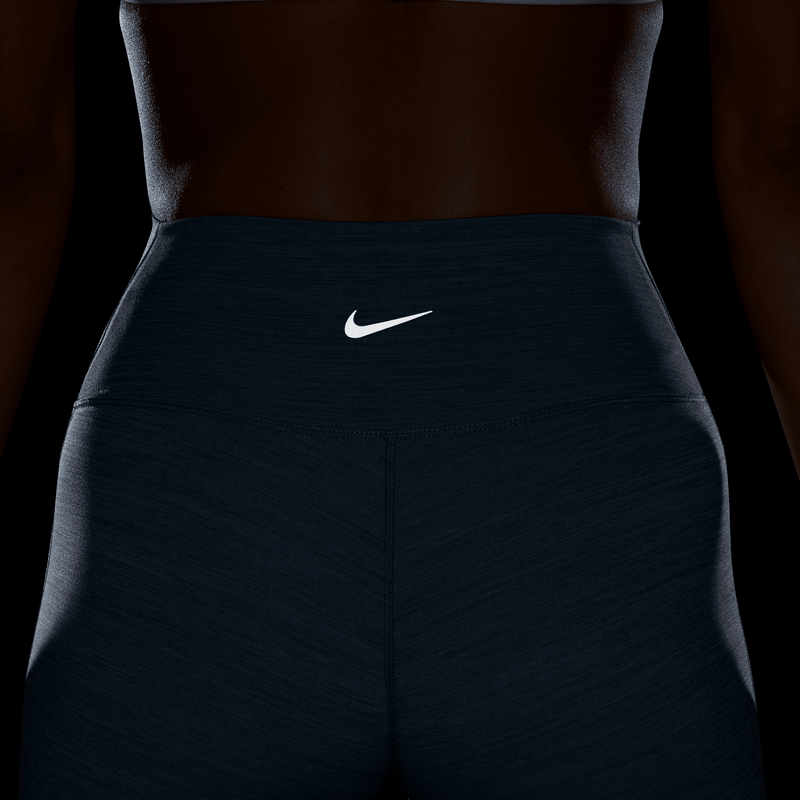 Nike One Seamless Front - calzas-pantalones - Nike - Nike Chile | Tienda Oficial