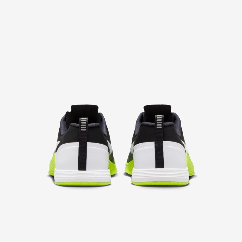 Nike Metcon 1 OG - calzado - Nike - Nike Chile | Tienda Oficial