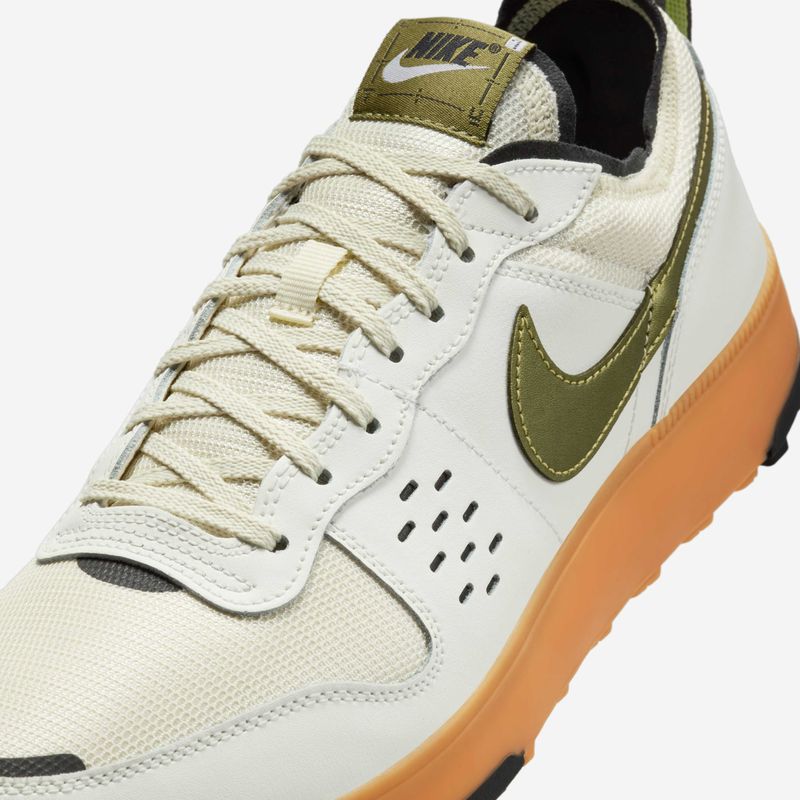 Nike C1TY - calzado - Nike - Nike Chile | Tienda Oficial