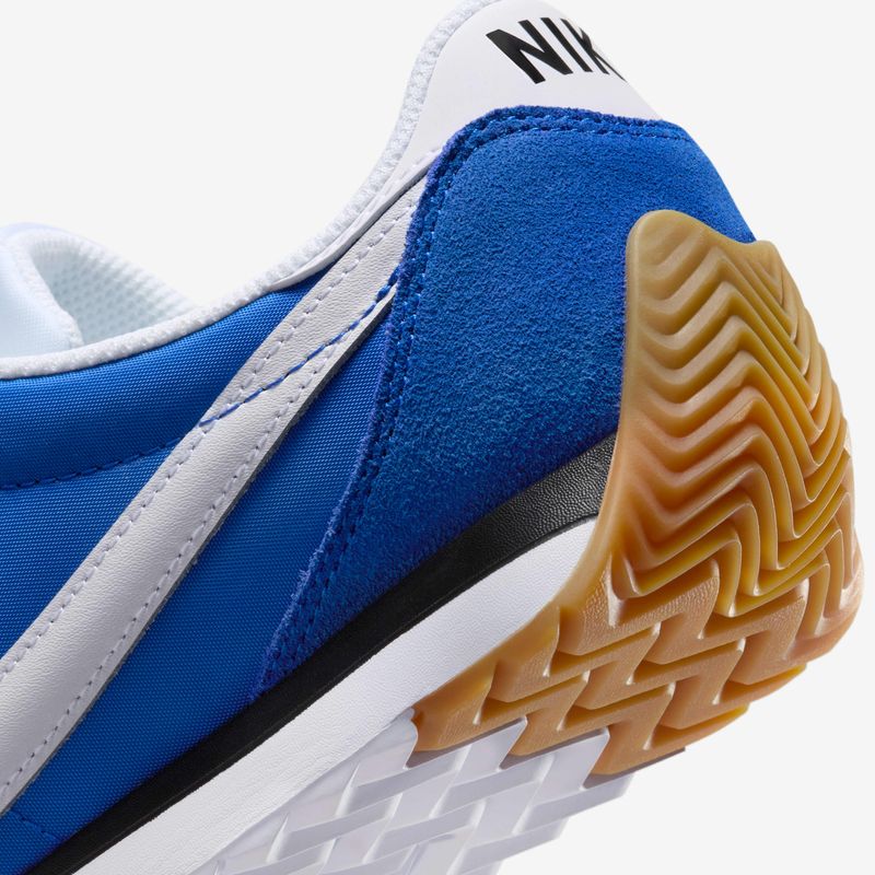 Nike Pacific - calzado - Nike - Nike Chile | Tienda Oficial