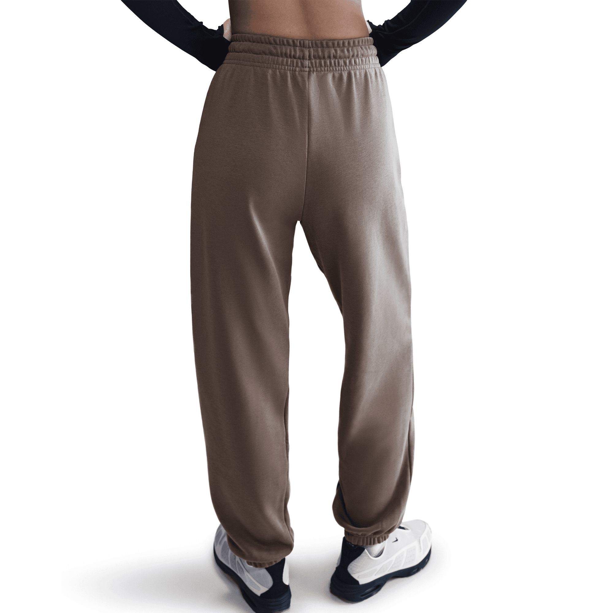 Nike Sportswear Phoenix Fleece - pantalones - Nike - Nike Chile ...