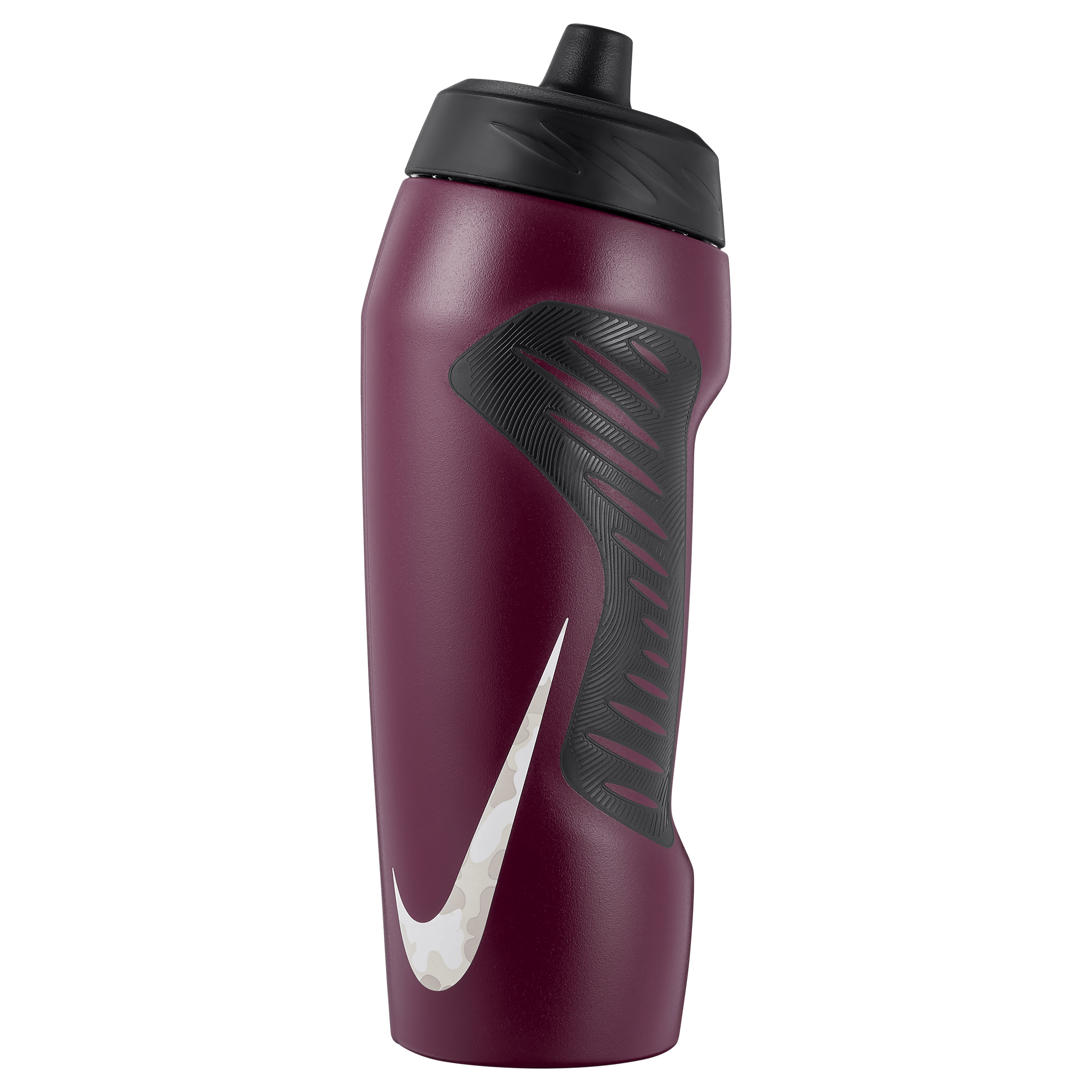 NIKE HYPERFUEL BOTTLE 24 OZ - botellas - Nike - Nike Chile | Tienda Oficial
