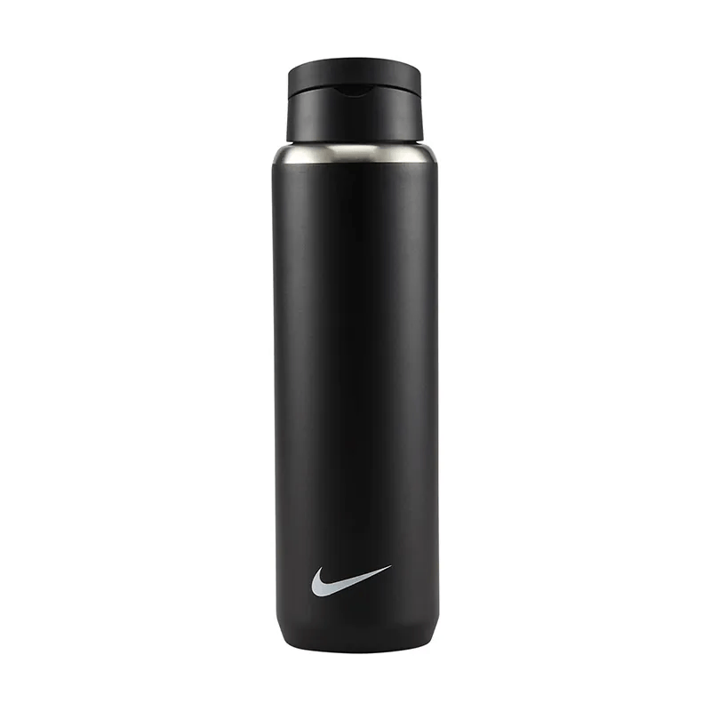 NIKE SS RECHARGE STRAW BOTTLE 24 - botellas - Nike - Nike Chile ...