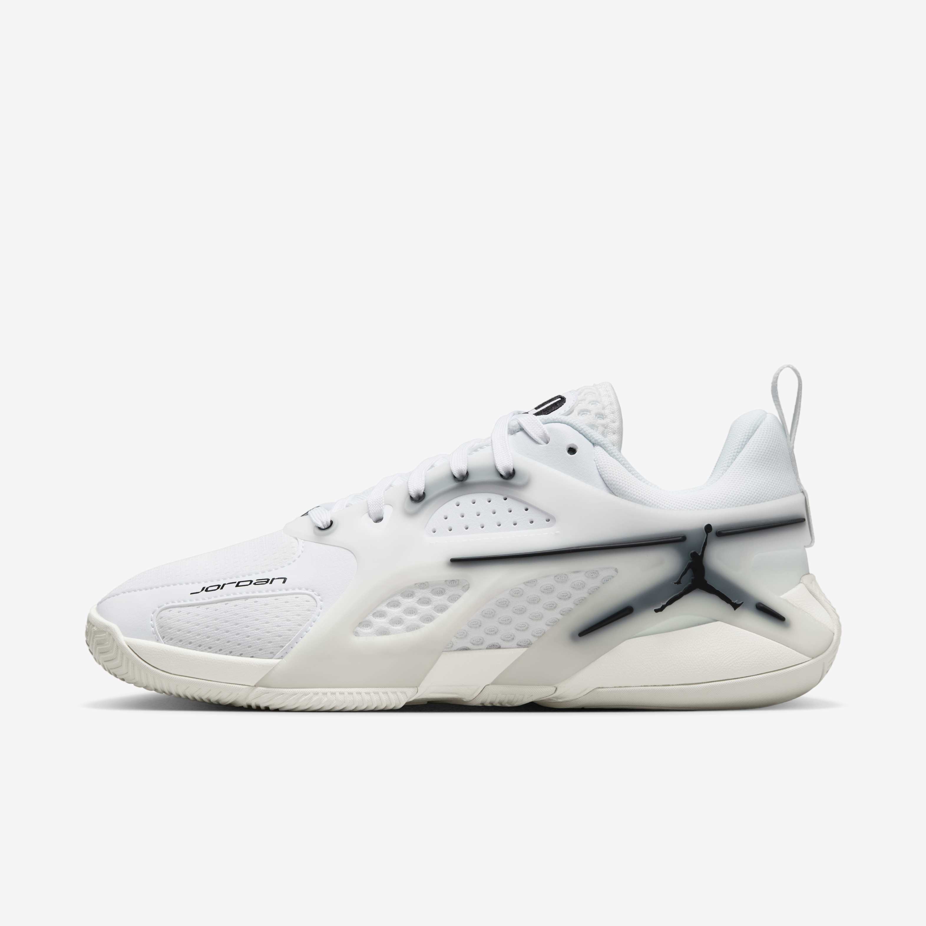 Nike - Jordan Heir Series Zapatillas de básquetbol para mujer | Ofertitas