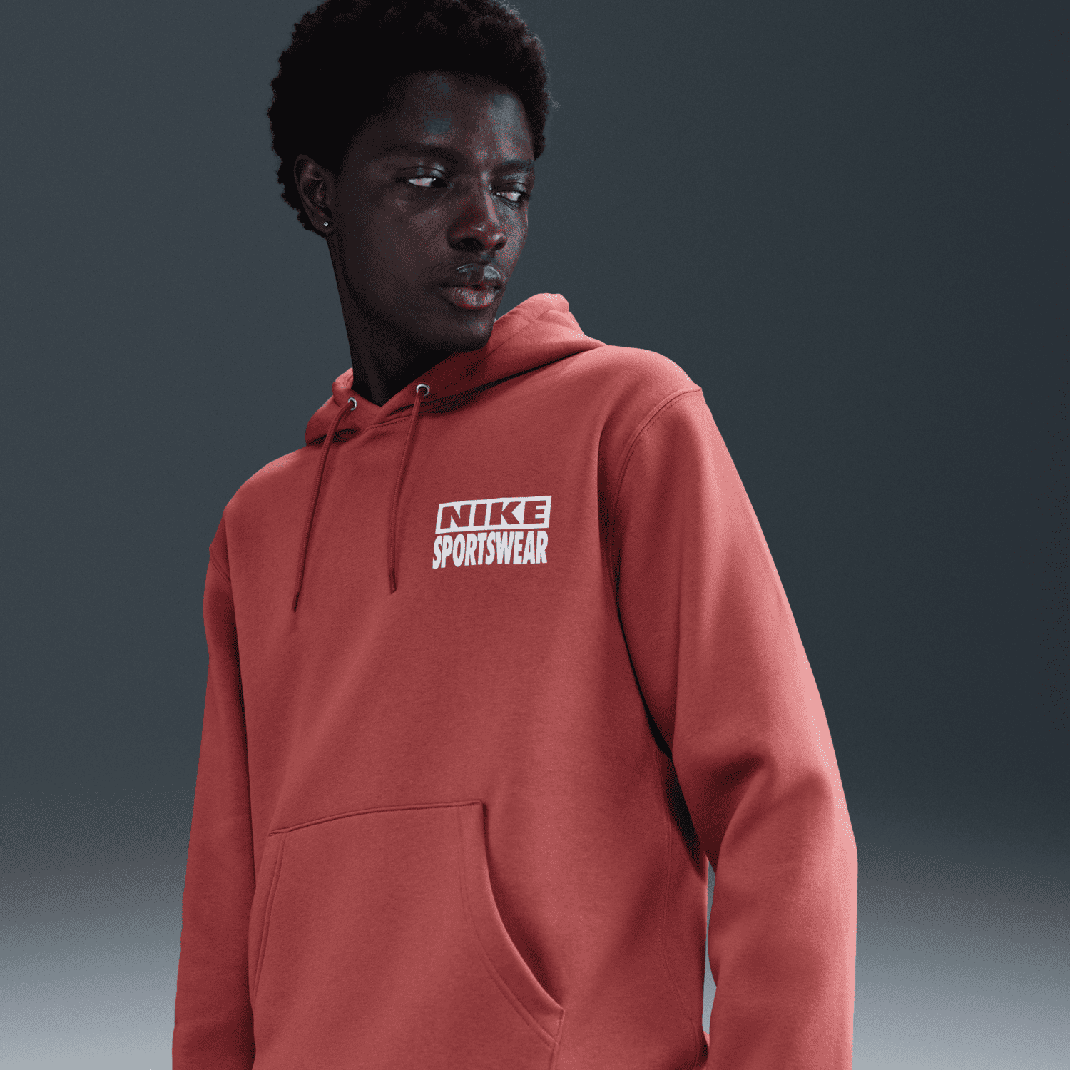 Nike Club - polerones - Nike - Nike Chile | Tienda Oficial