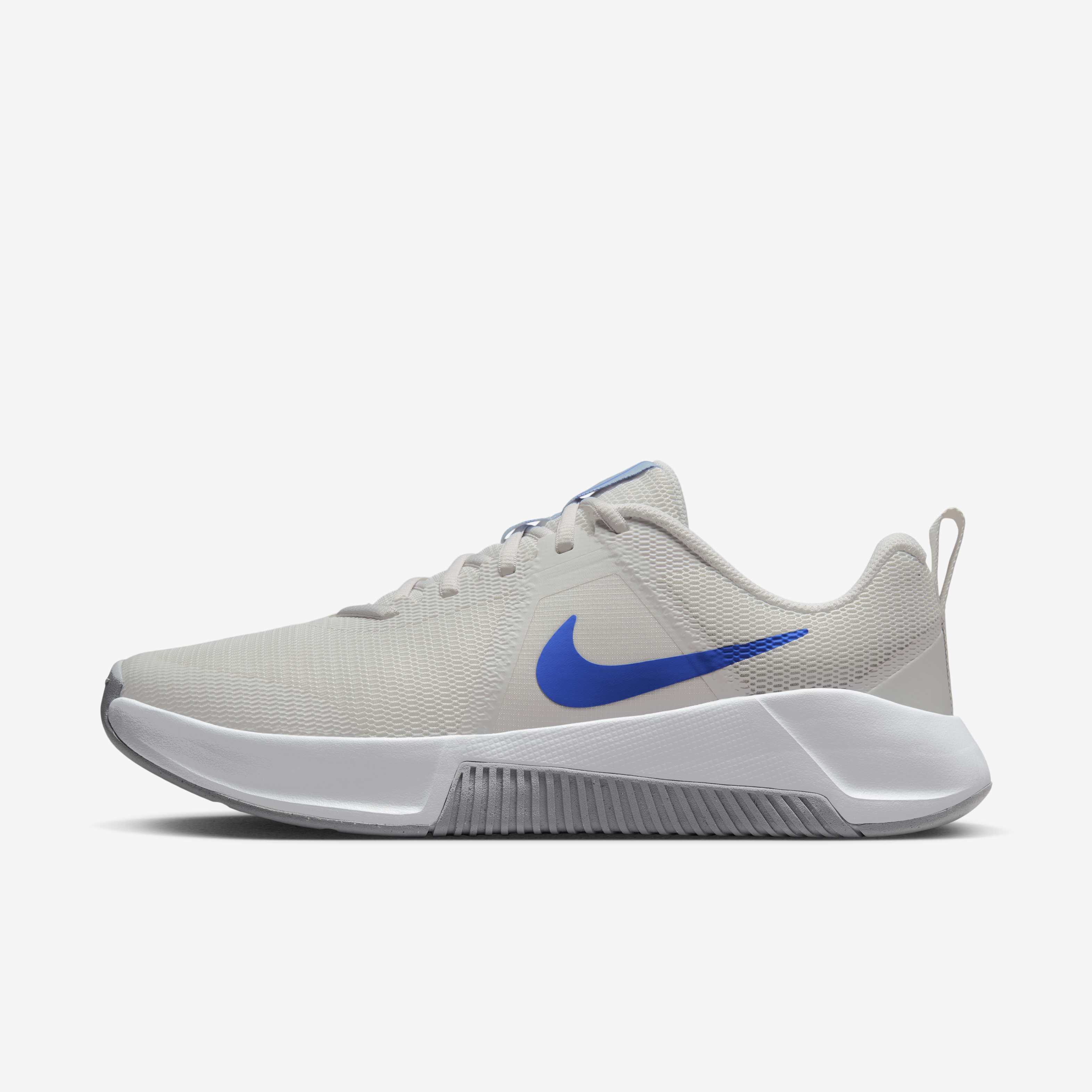 Nike MC Trainer 3 - calzado - Nike - Nike Chile | Tienda Oficial