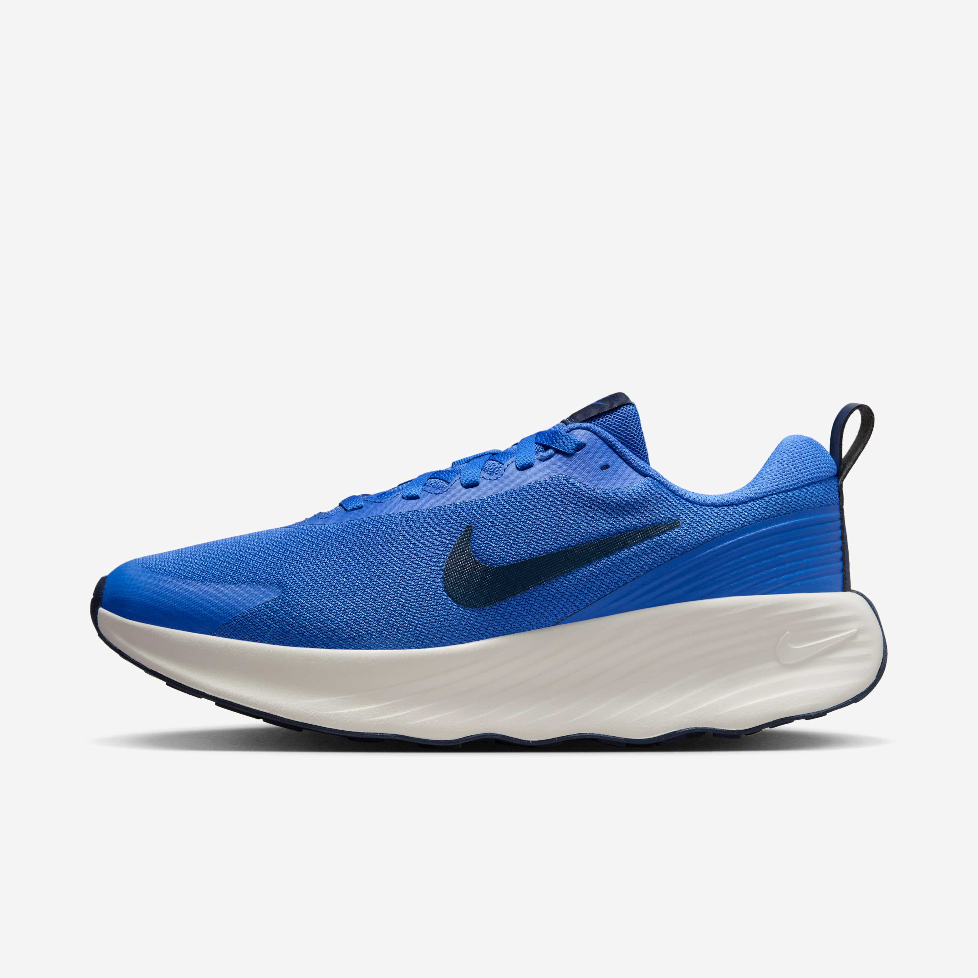 Nike Promina - calzado - Nike - Nike Chile | Tienda Oficial