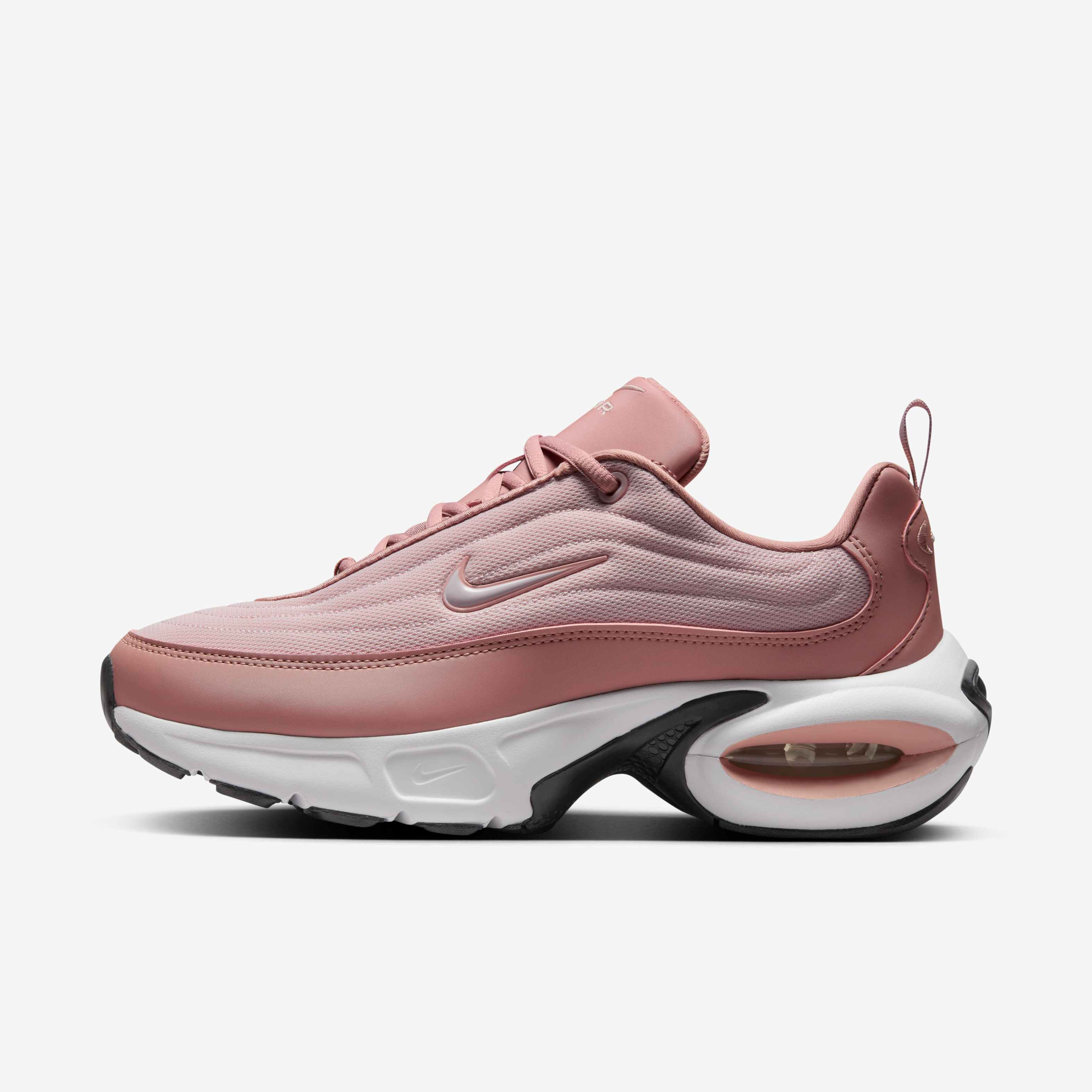 Nike - Nike Air Max Portal Zapatillas para mujer | Ofertitas