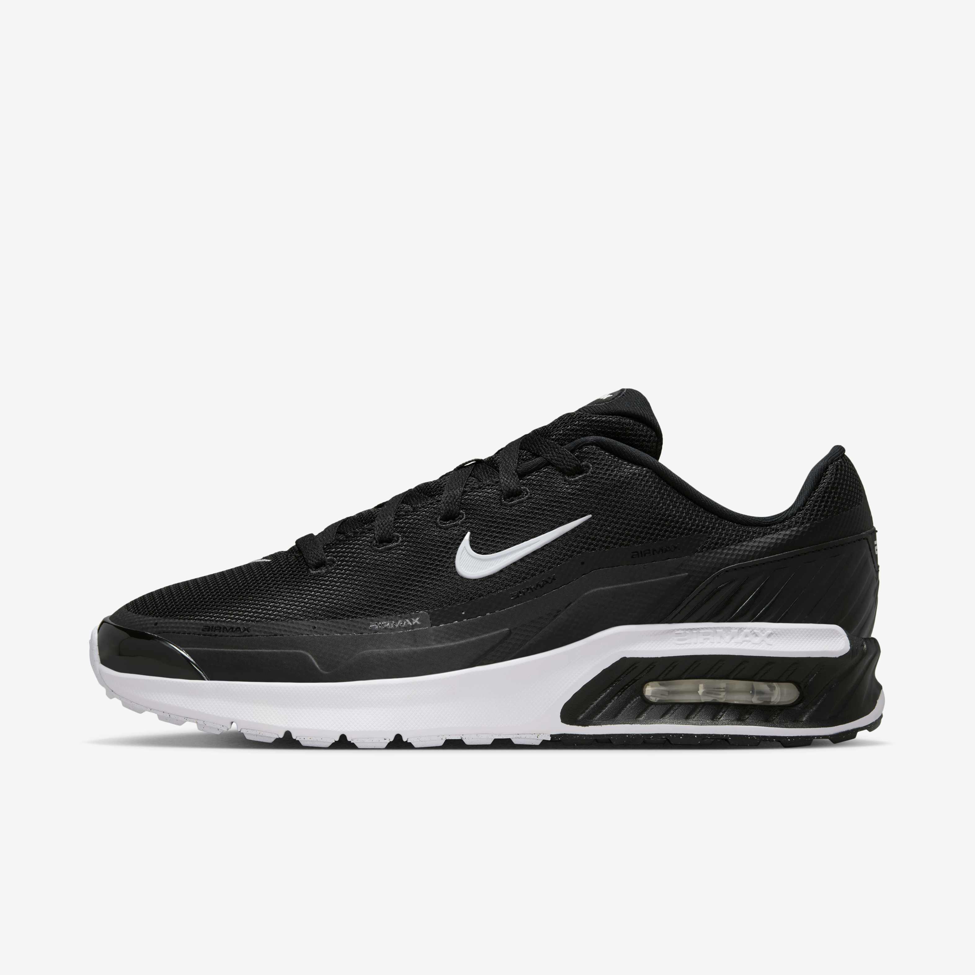 Nike - Nike Air Max BIA Zapatillas para hombre | Ofertitas