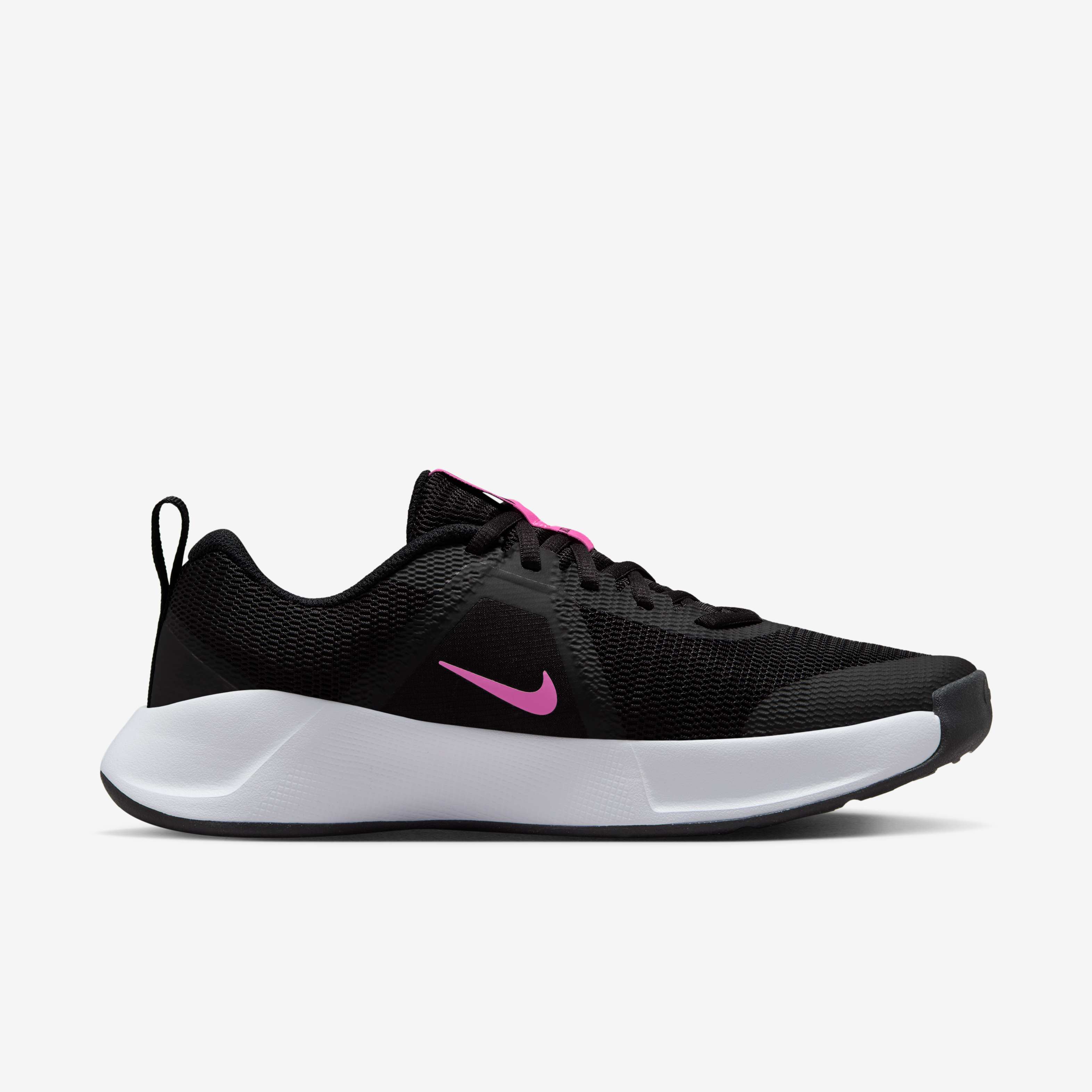 Nike MC Trainer 3 - calzado - nike - Nike Chile | Tienda Oficial
