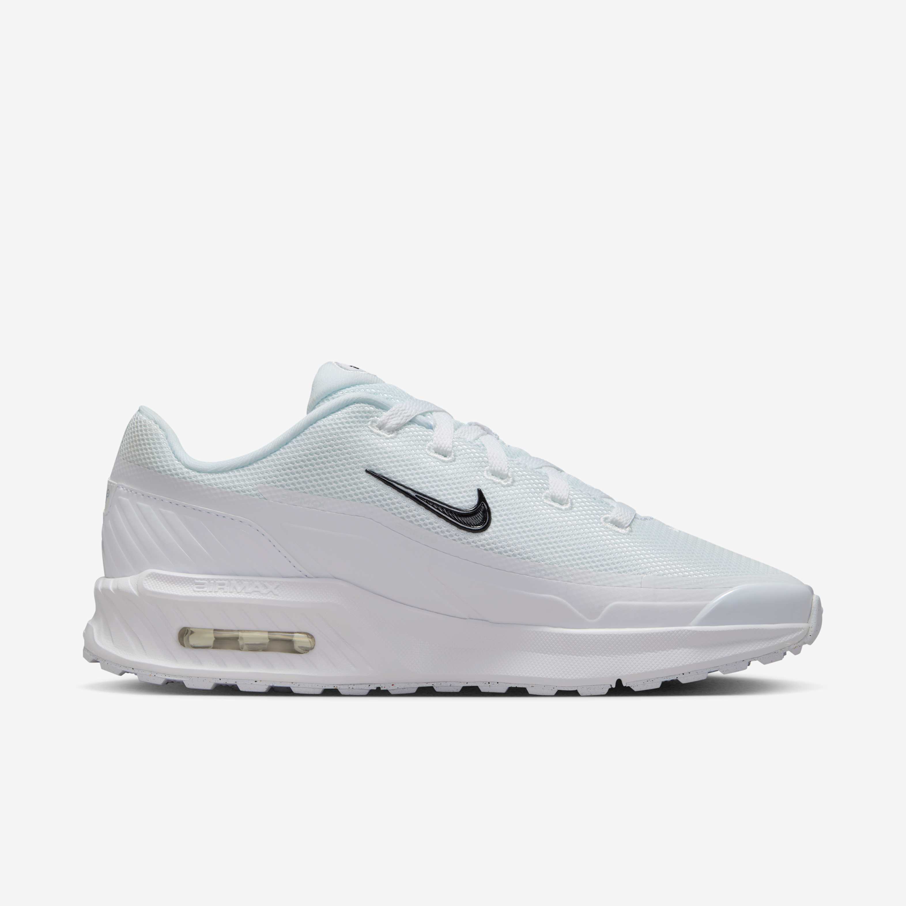 Nike Air Max BIA - calzado - nike - Nike Chile | Tienda Oficial