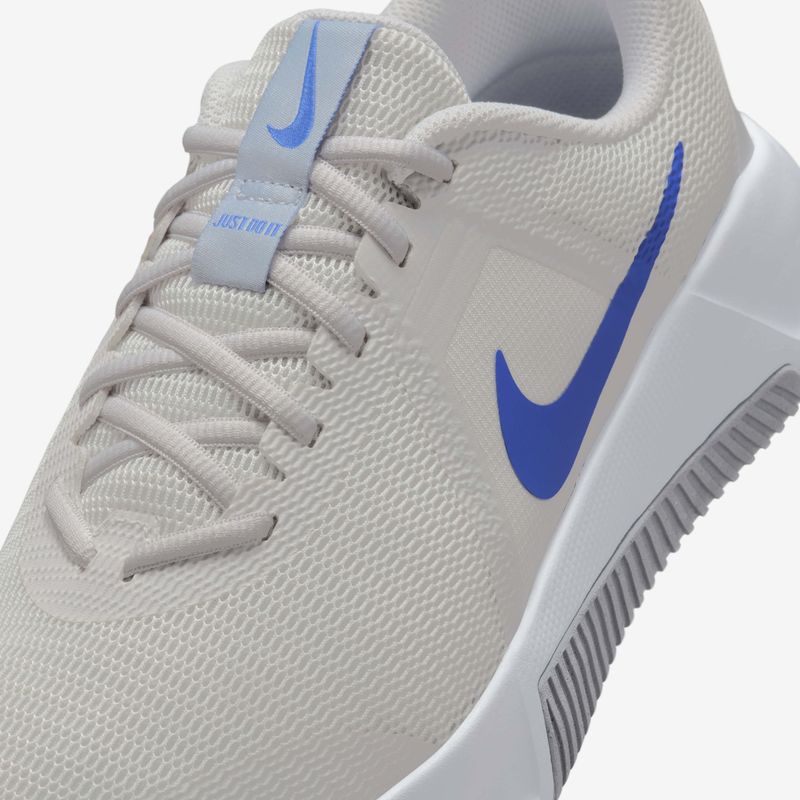 Nike MC Trainer 3 - calzado - Nike - Nike Chile | Tienda Oficial