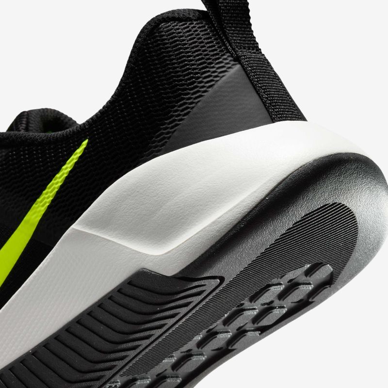 Nike MC Trainer 3 - calzado - Nike - Nike Chile | Tienda Oficial