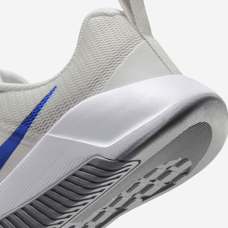 Nike MC Trainer 3 - calzado - Nike - Nike Chile | Tienda Oficial