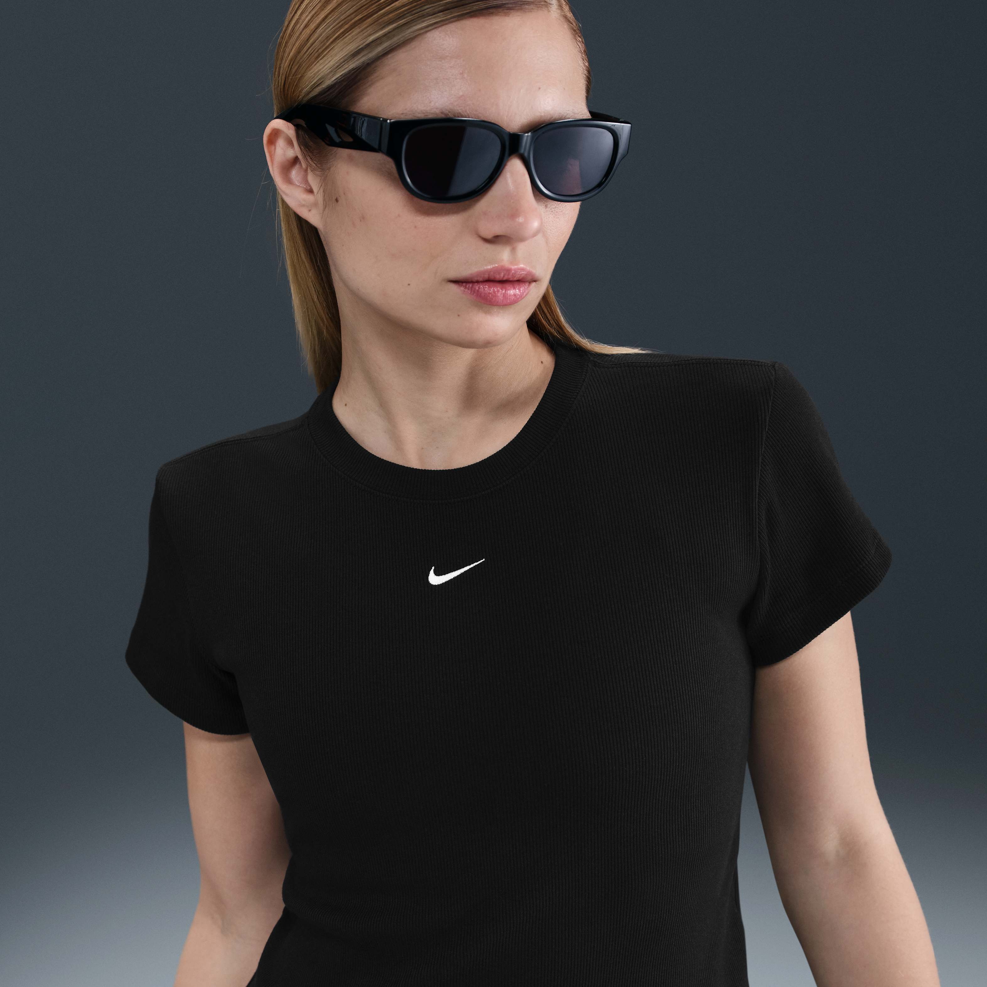 Nike Sportswear - poleras - Nike - Nike Chile | Tienda Oficial