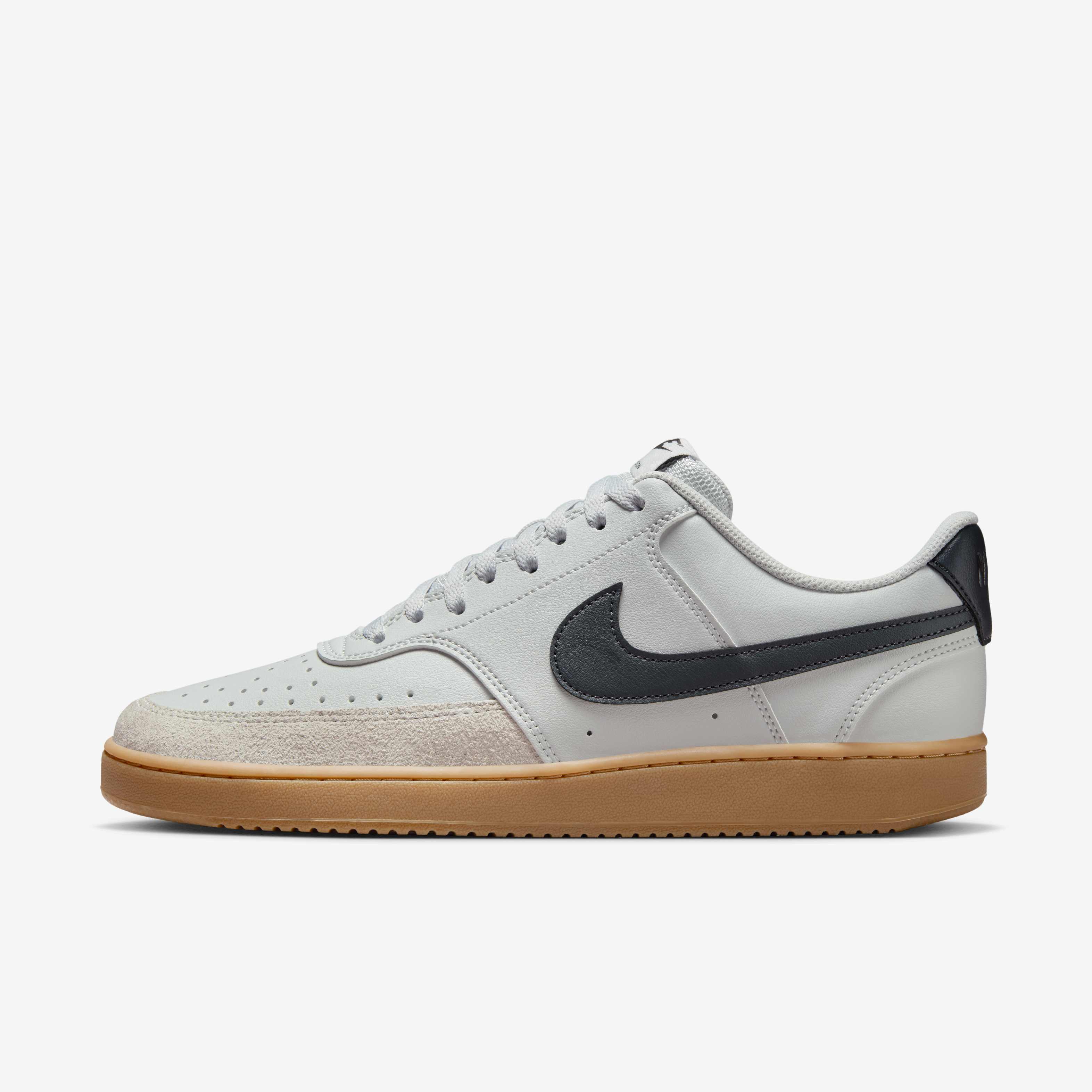 Nike Court Vision Low - calzado - Nike - Nike Chile | Tienda Oficial