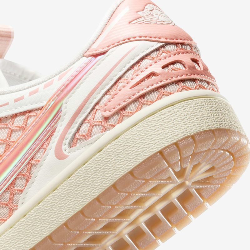 Air Jordan 1 Low Method of Make - calzado - Nike - Nike Chile | Tienda ...