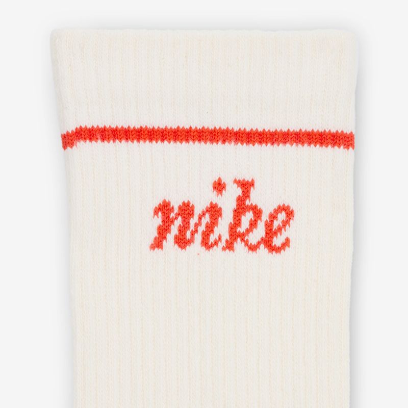 U NK ED PL CSH CRW 3P 144 WGFX - calcetines - Nike - Nike Chile ...