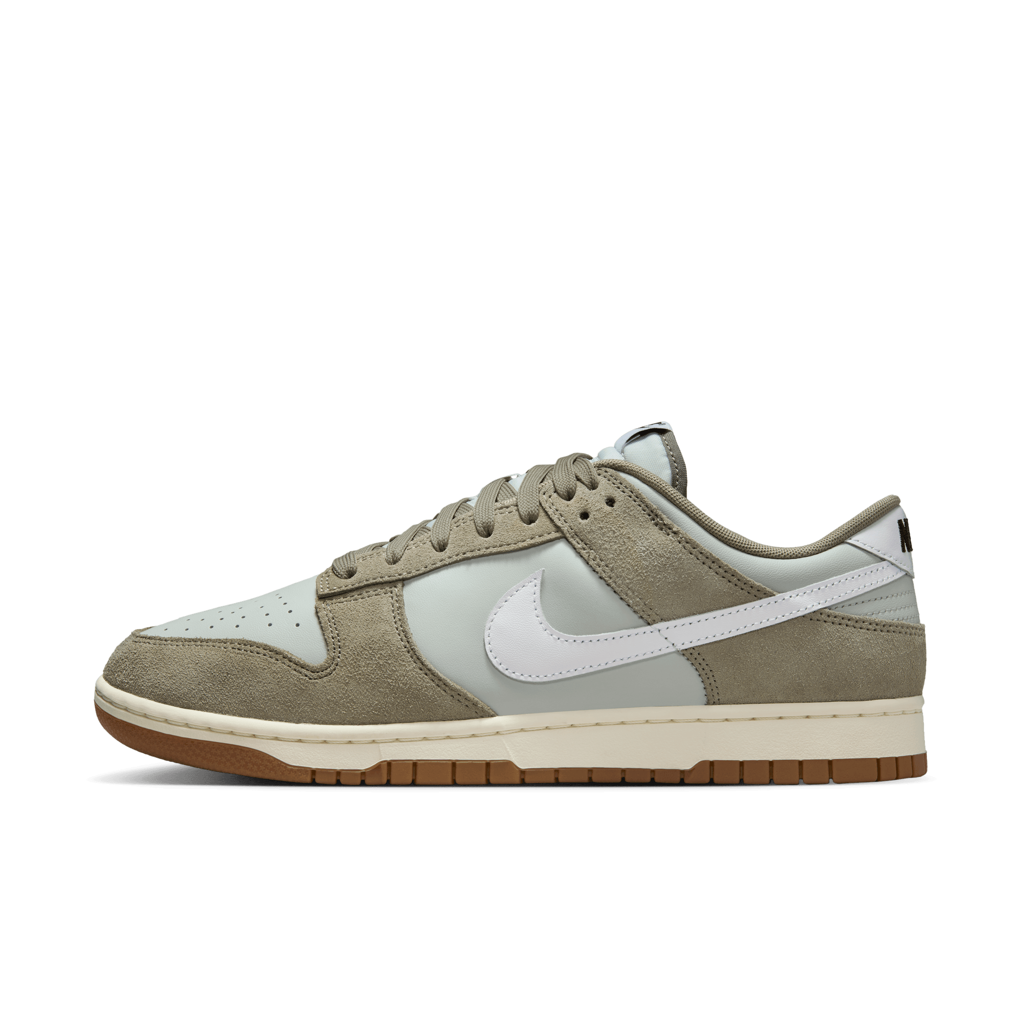 Nike - Nike Dunk Low Retro SE Zapatillas para hombre | Ofertitas