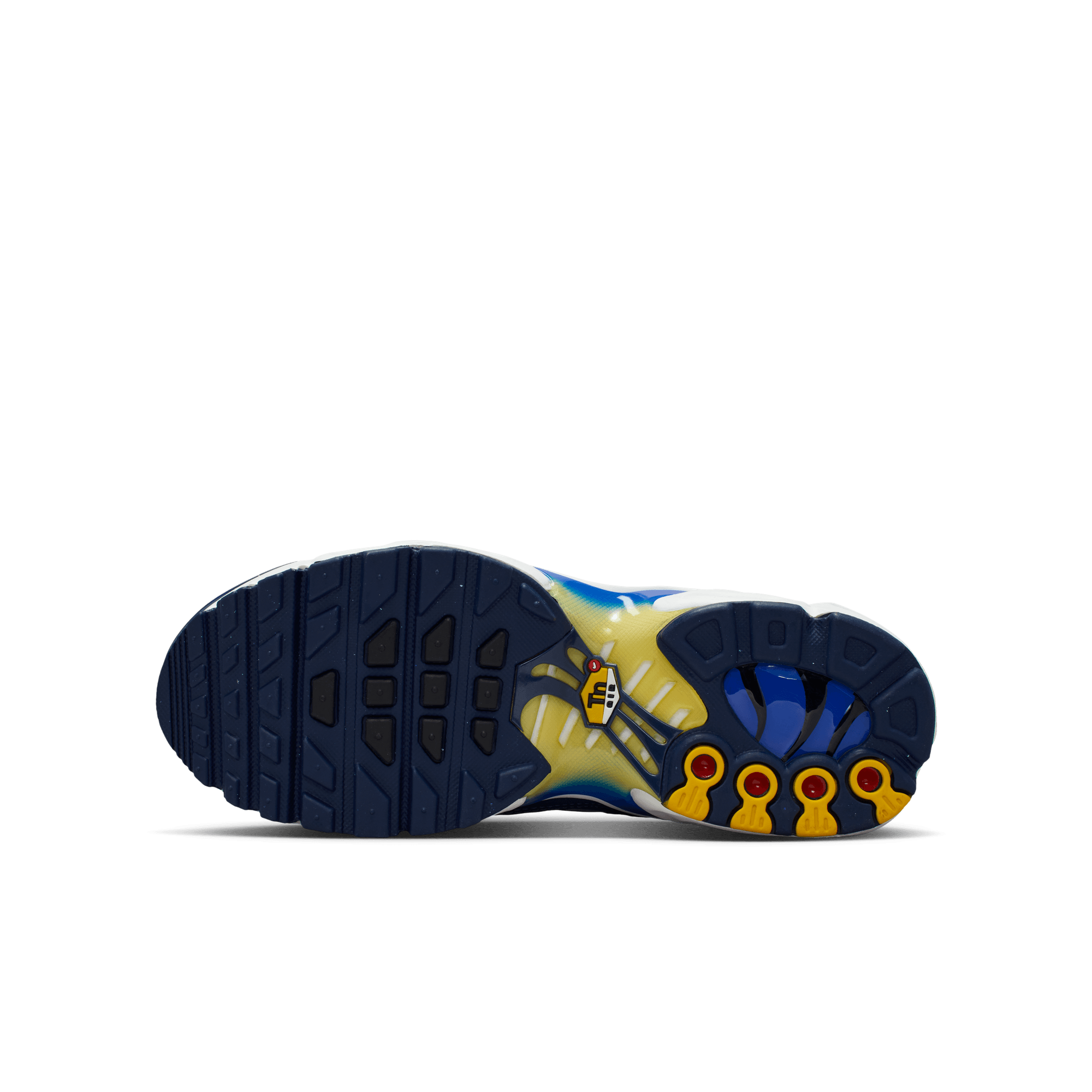 Nike Air Max Plus - calzado - Nike - Nike Chile | Tienda Oficial