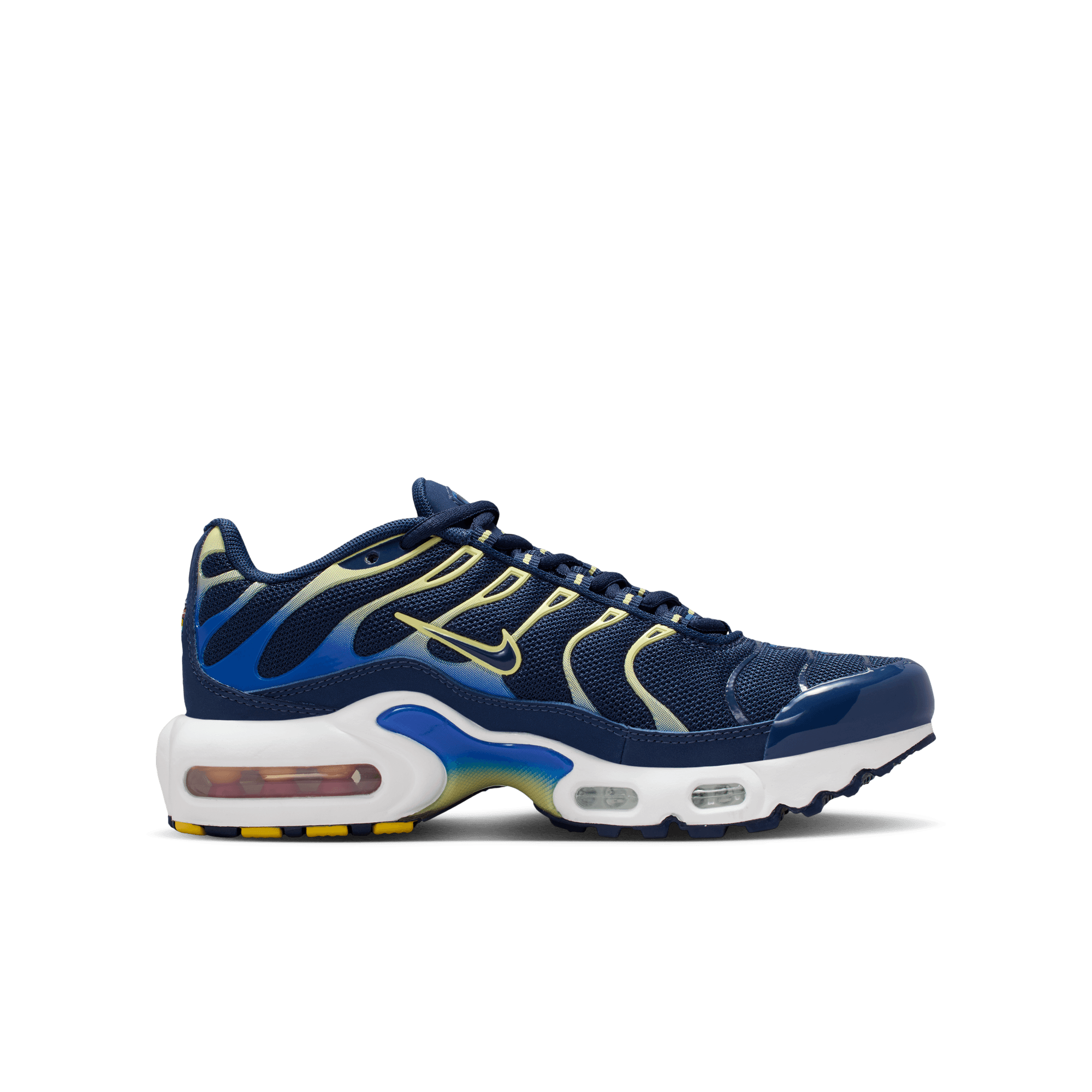 Nike Air Max Plus - calzado - Nike - Nike Chile | Tienda Oficial