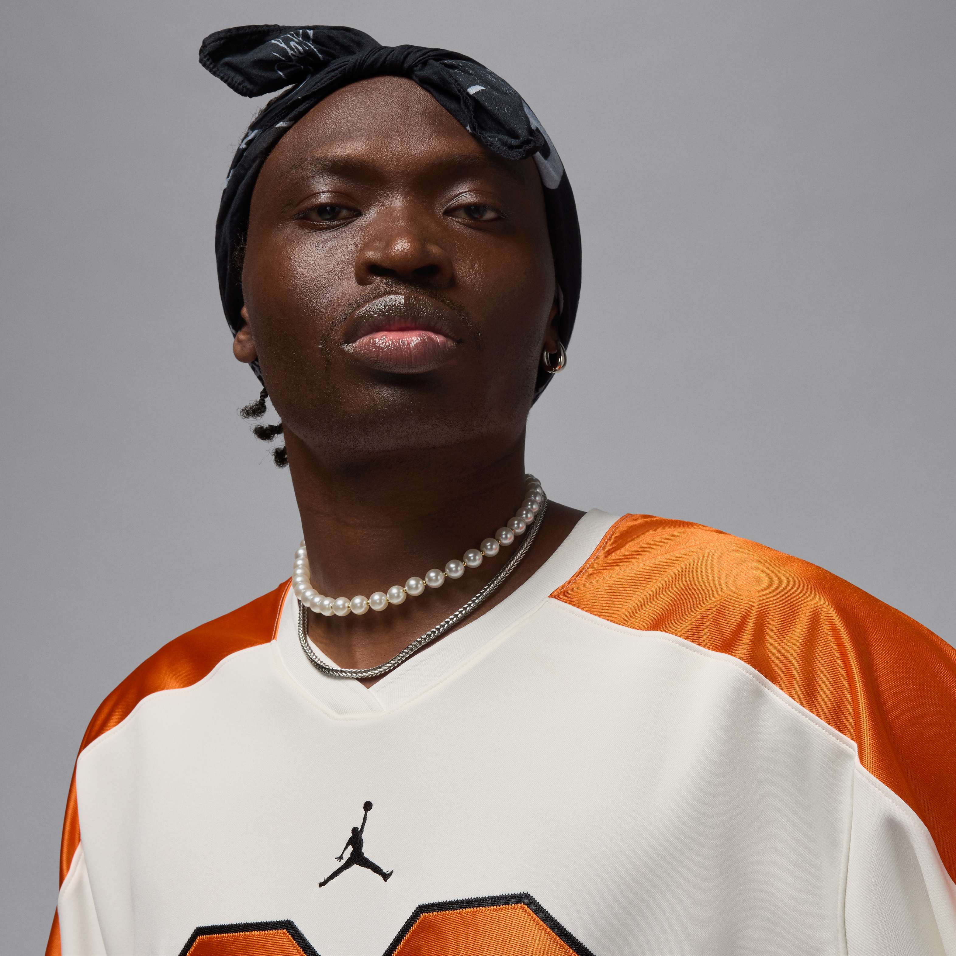 Jordan Brooklyn - poleras - Nike - Nike Chile | Tienda Oficial