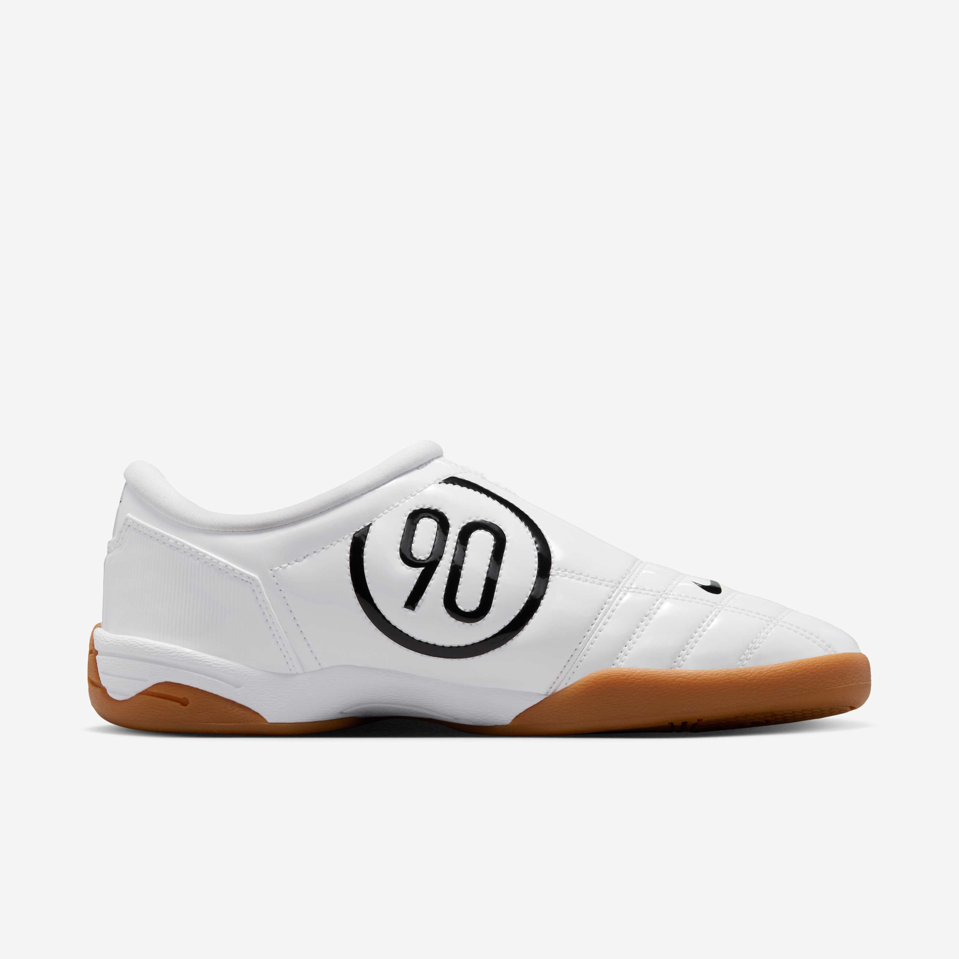 Nike Total 90 - calzado - Nike - Nike Chile | Tienda Oficial
