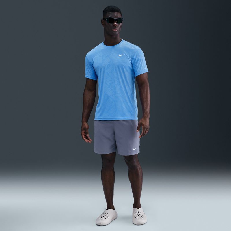 Nike Emboss Hydroguard - poleras - Nike - Nike Chile | Tienda Oficial