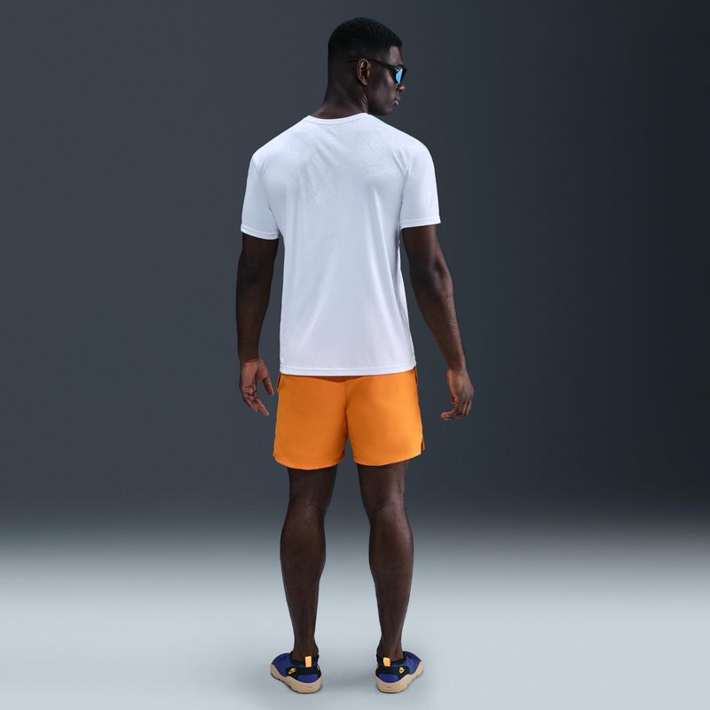 Nike Emboss Hydroguard - poleras - Nike - Nike Chile | Tienda Oficial