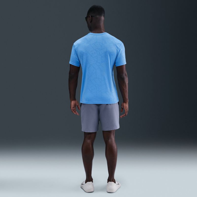 Nike Emboss Hydroguard - poleras - Nike - Nike Chile | Tienda Oficial