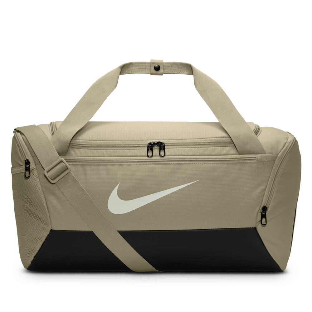 Nike Brasilia - bolsos-mochilas - Nike - Nike Chile | Tienda Oficial