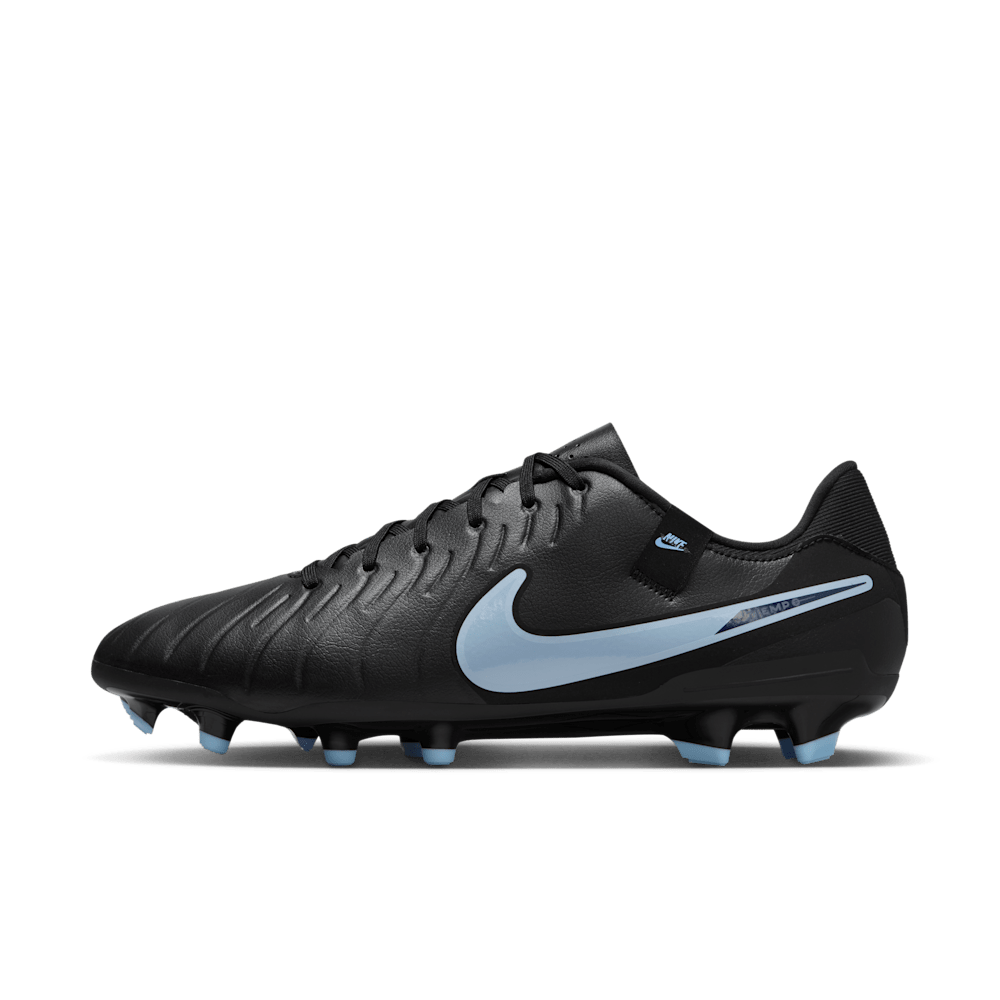 Nike Tiempo Legend 10 Academy MG - calzado - Nike - Nike Chile | Tienda ...