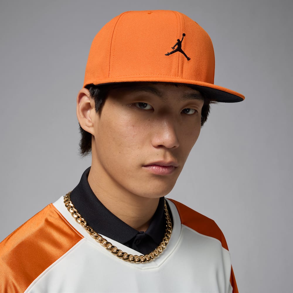 Jordan Brooklyn Pro - gorros - Nike - Nike Chile | Tienda Oficial