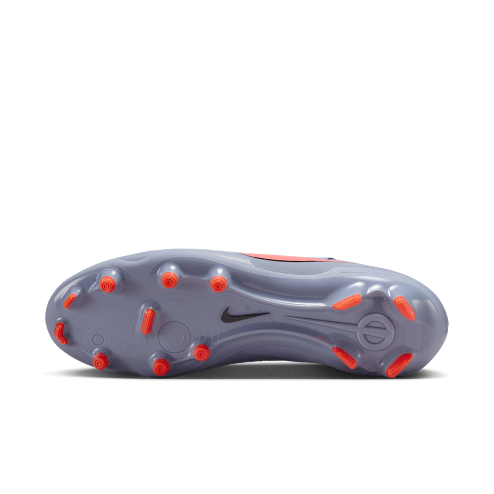 Nike Tiempo Legend 10 Academy MG - calzado - Nike - Nike Chile | Tienda ...