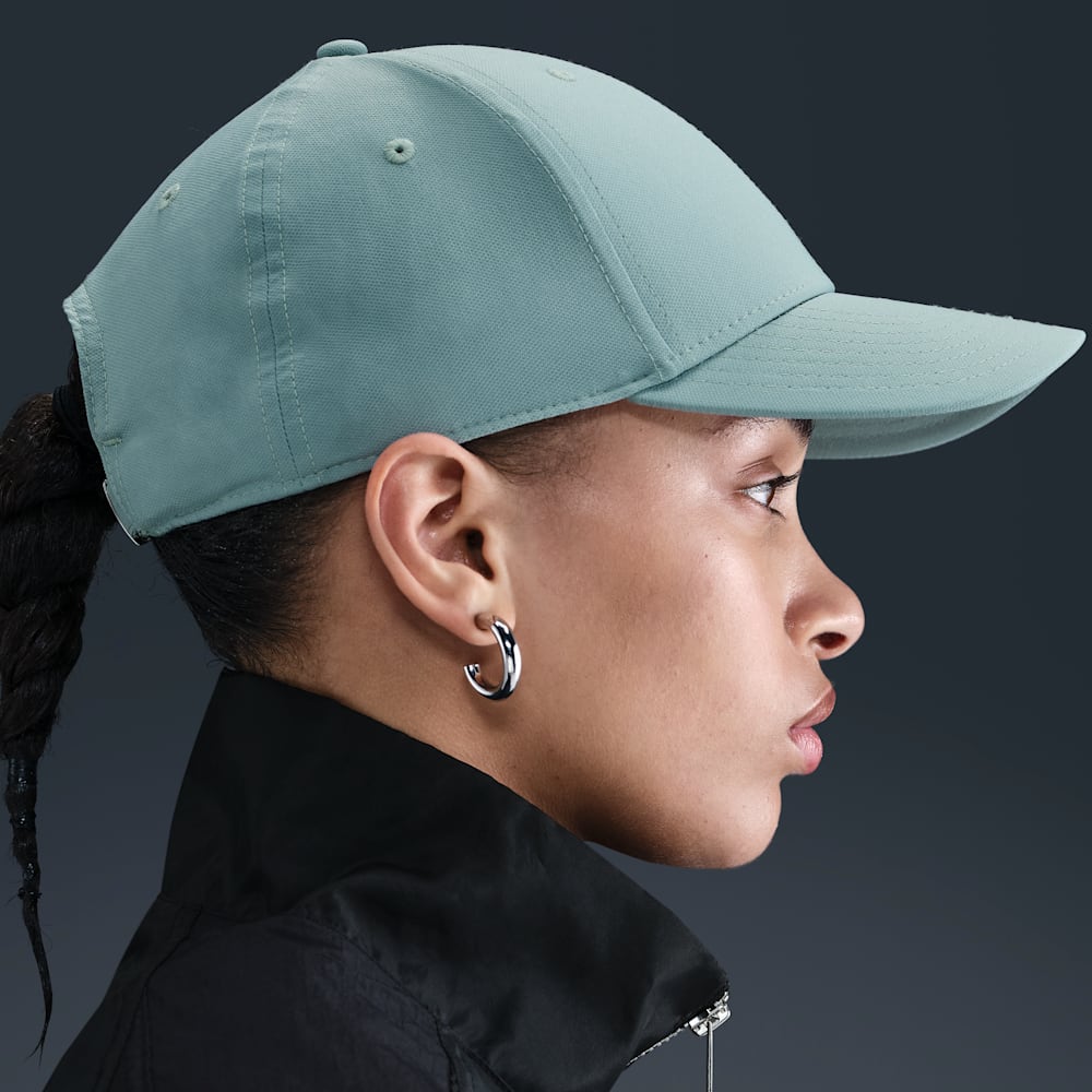 Nike Dri-FIT Club - gorros - Nike - Nike Chile | Tienda Oficial