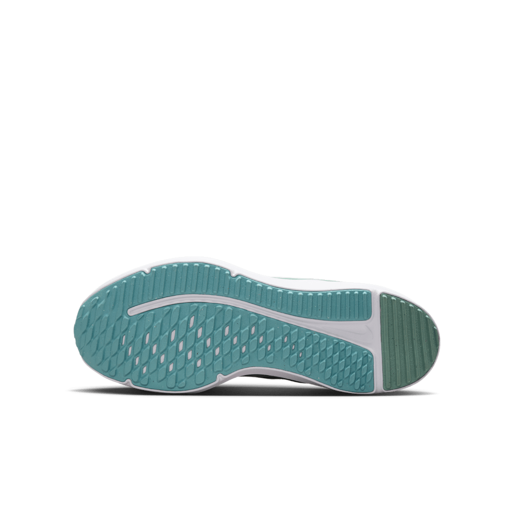 Nike Cosmic Runner - calzado - Nike - Nike Chile | Tienda Oficial