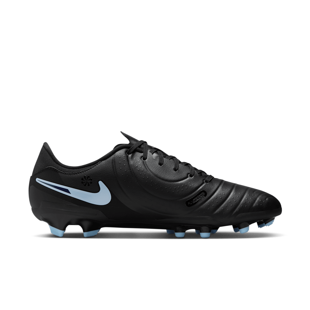 Nike Tiempo Legend 10 Academy MG - calzado - Nike - Nike Chile | Tienda ...